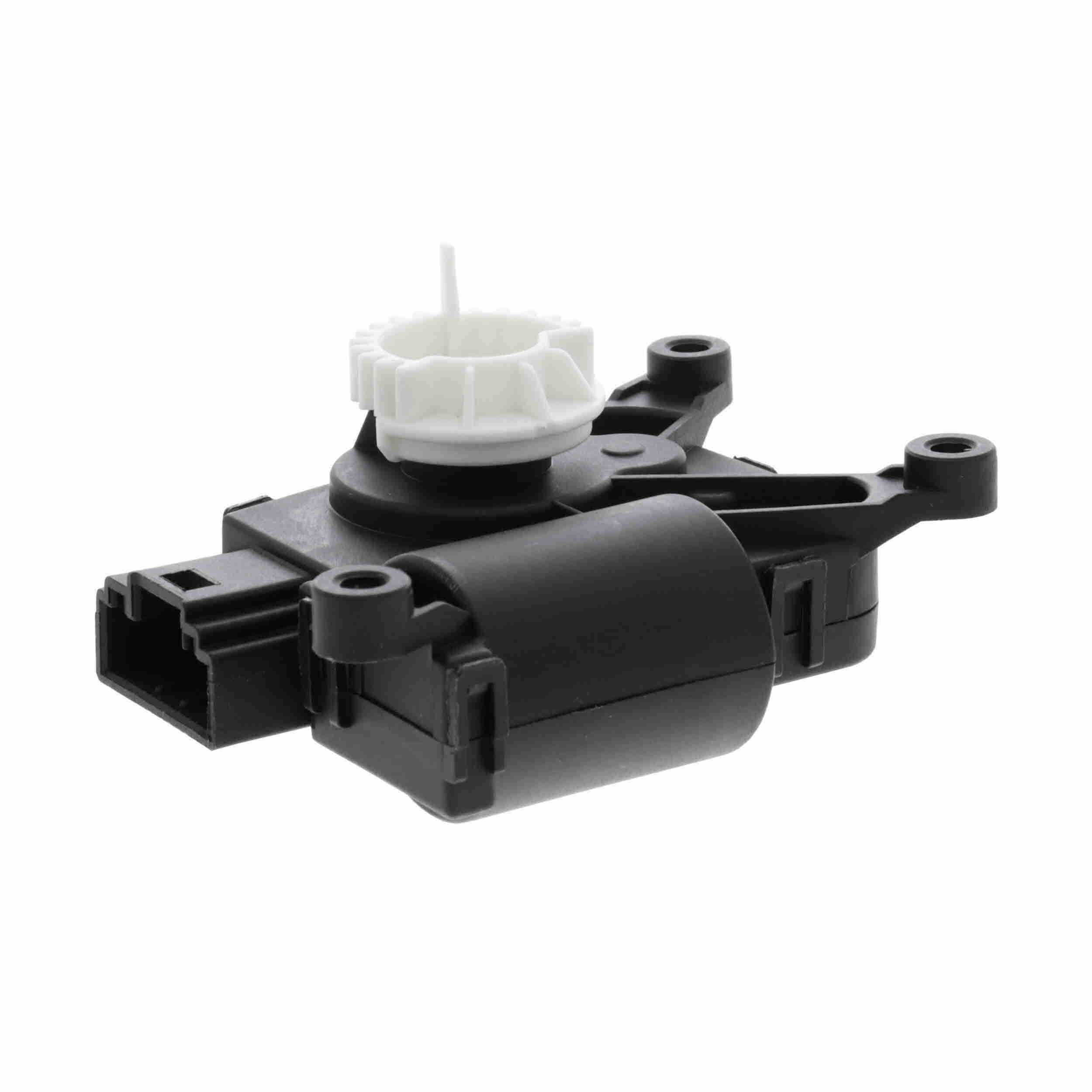 For 2019 Arteon HVAC Heater Blend Door Actuator 5Q0898511A - Walmart.com