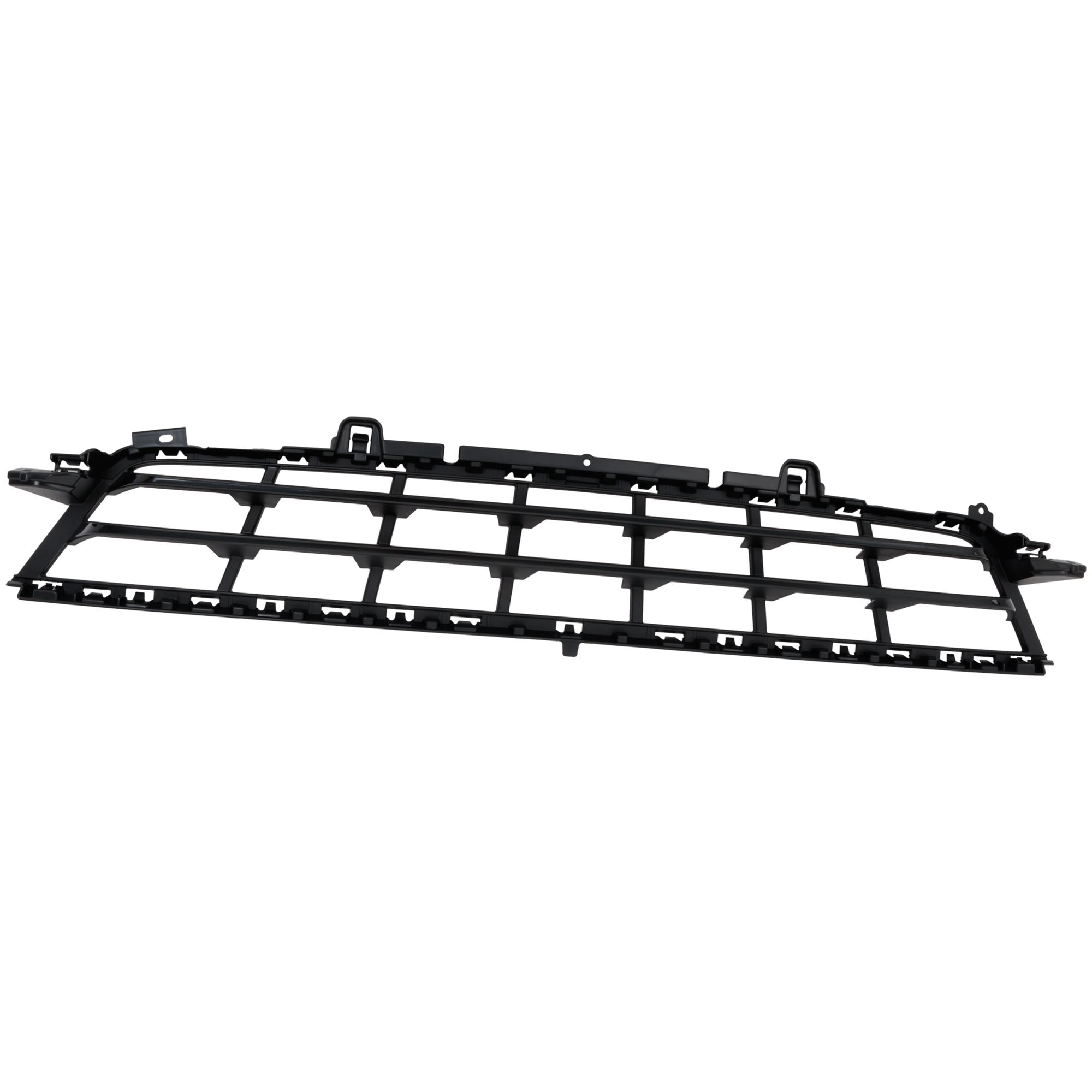 For 2020-2020 X5 Center Bumper Grille 51117421798 BM1036193 - Walmart.com