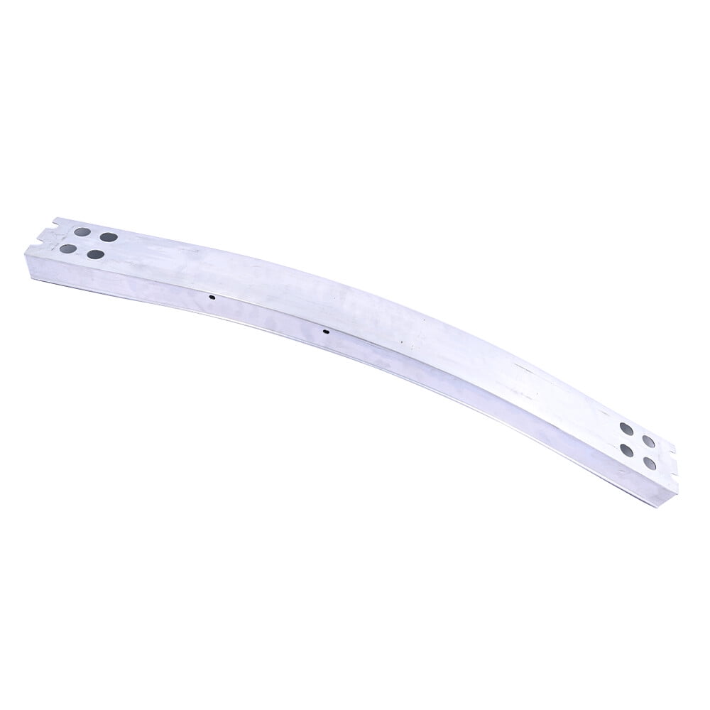 For 2020 2021 2022 2023 Highlander Bumper Face Bar Reinforcement Cross ...