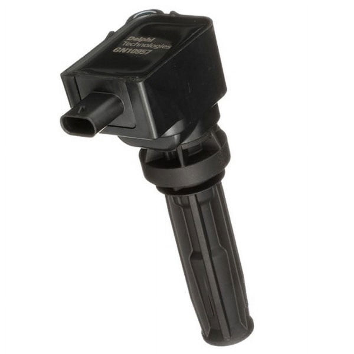For 2020-2021 Explorer Ignition Coil - Walmart.com