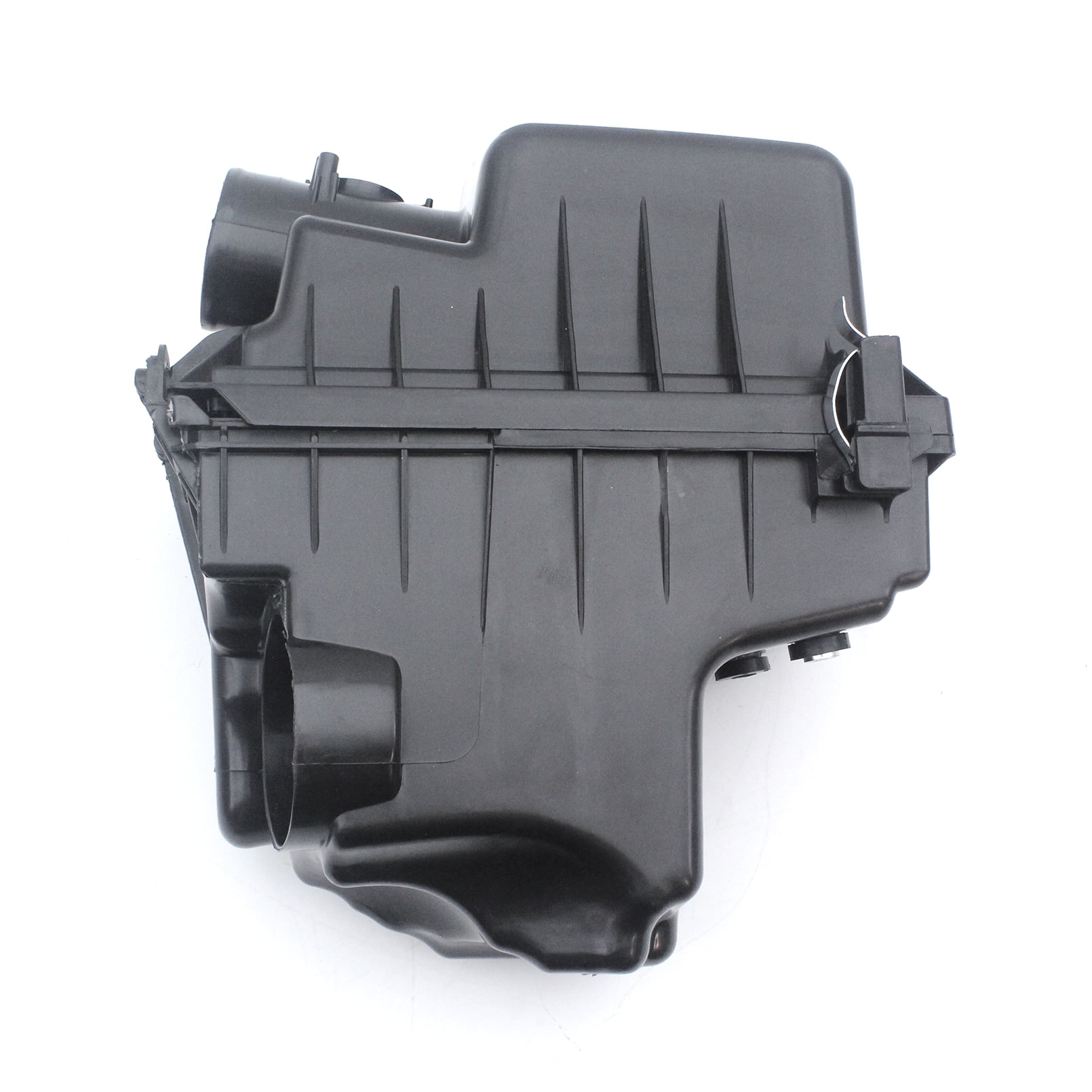 For 2020-2021 Toyota Corolla LE 1.8L Air Cleaner Assembly Intake Box ...