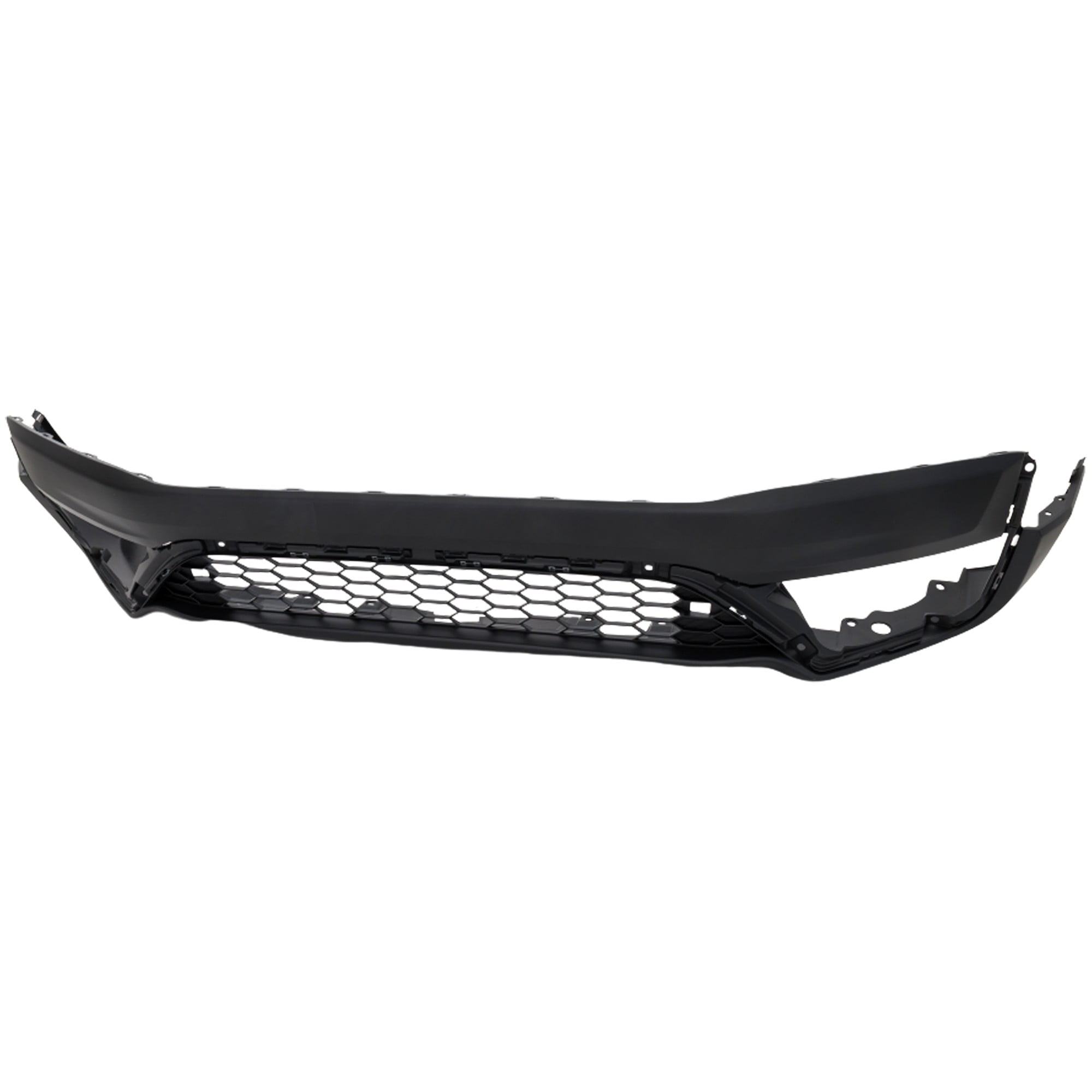 For 2020-2022 CR-V Front Lower Bumper Cover 71102TLAA70 HO1015122 ...