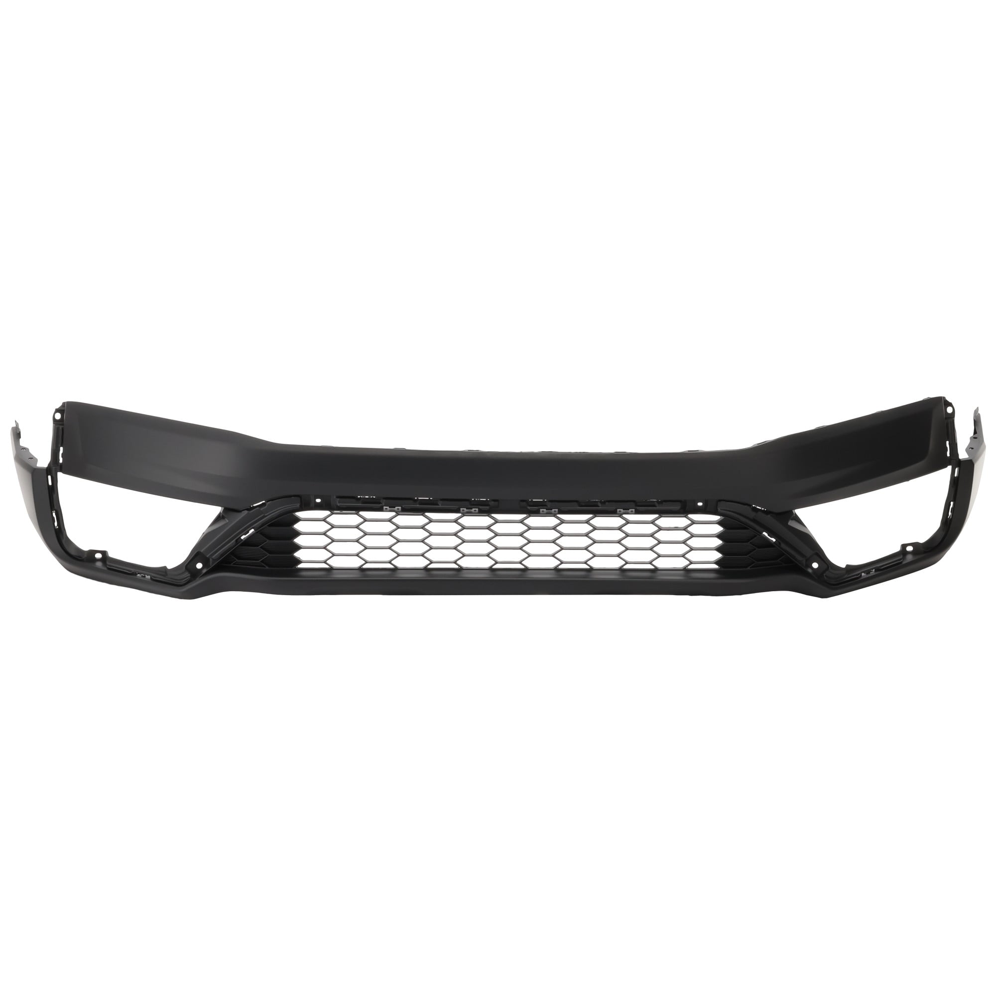 For 2020-2022 CR-V Front Lower Bumper Cover 71102TLJA50 HO1015124 ...