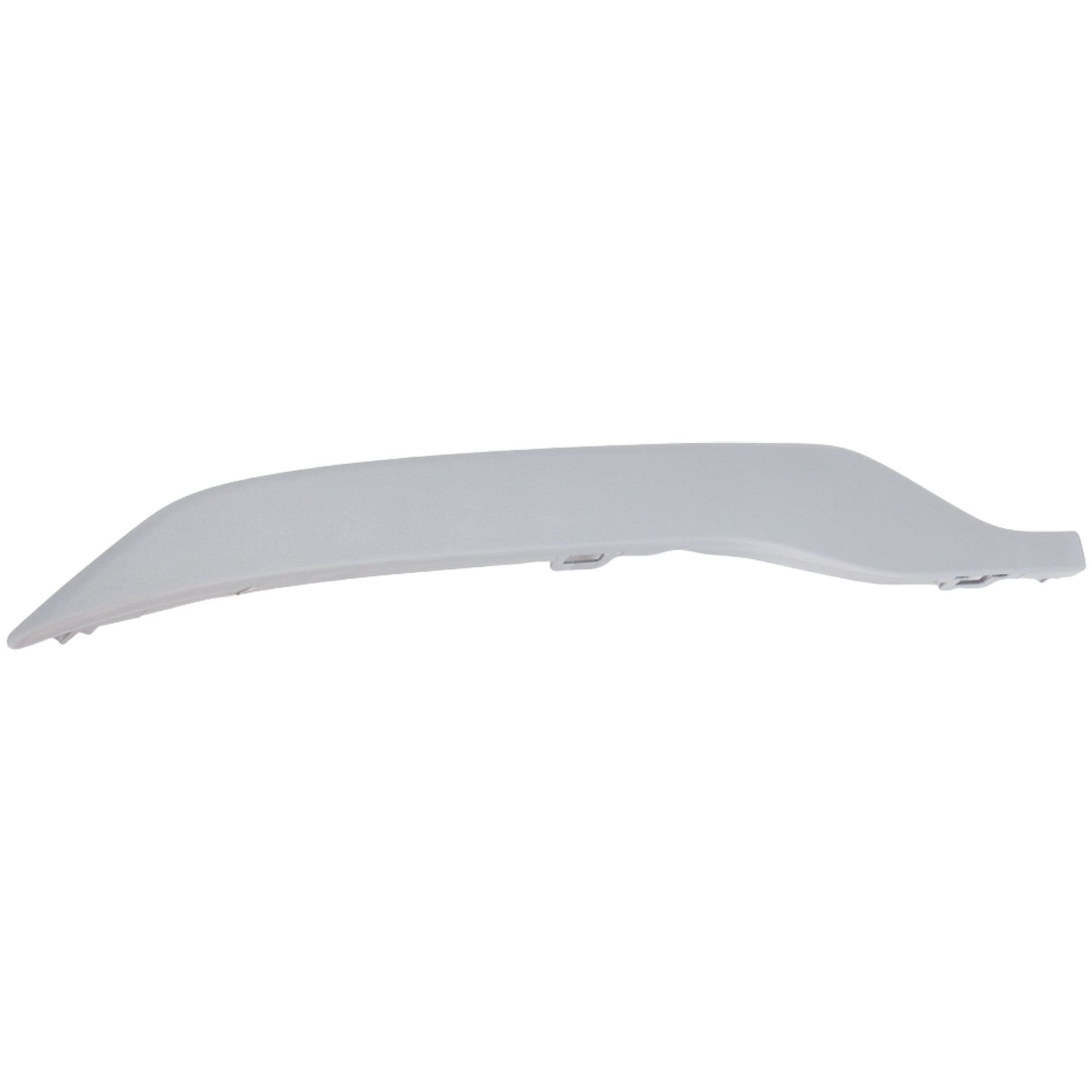 For 2020-2022 CR-V Rear Right Lower Bumper Trim 71512TLAA50 HO1147107 ...