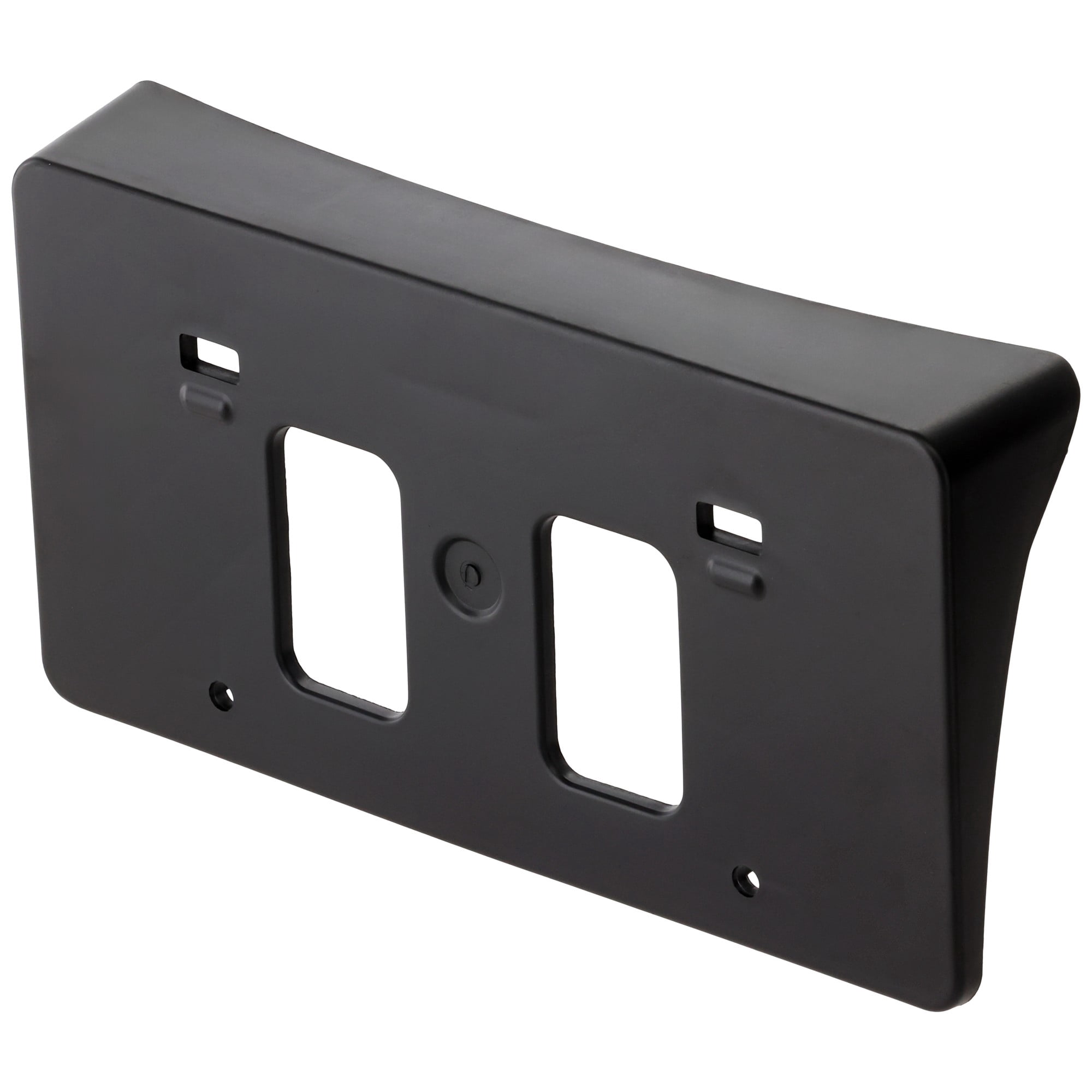 For 20-22 Corolla License Plate Bracket Front TO1068159 5211412280 ...