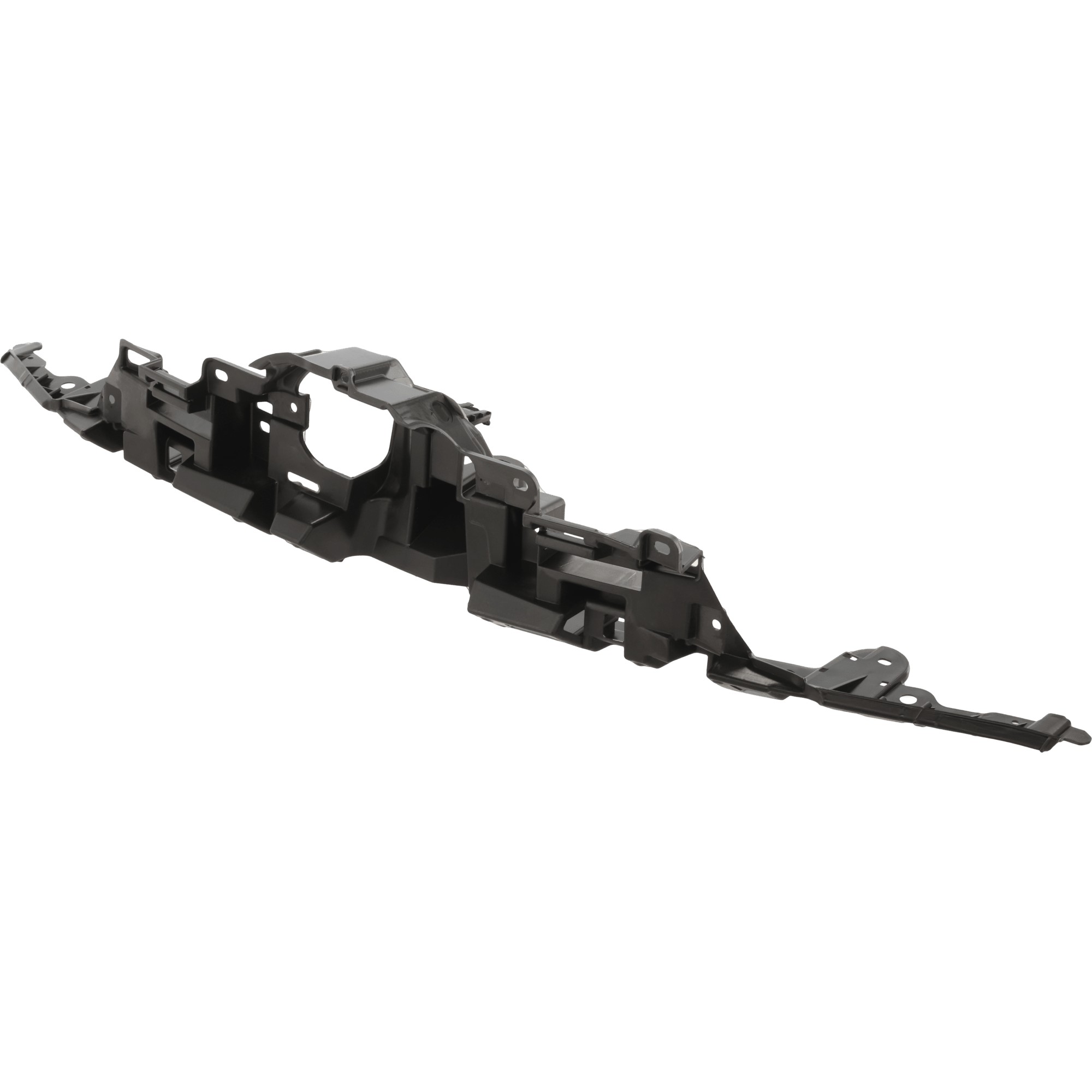 For 2020-2022 Corolla Inner Grille Reinforcement 5311412240 TO1223101 ...