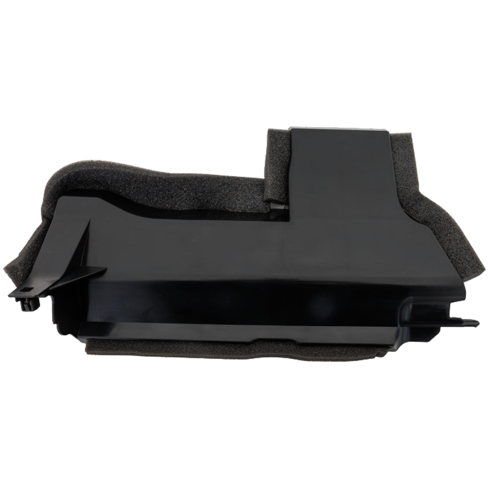 For 2020-2022 Corolla Left Air Intake Duct 165950T110 TO1218172 Q ...