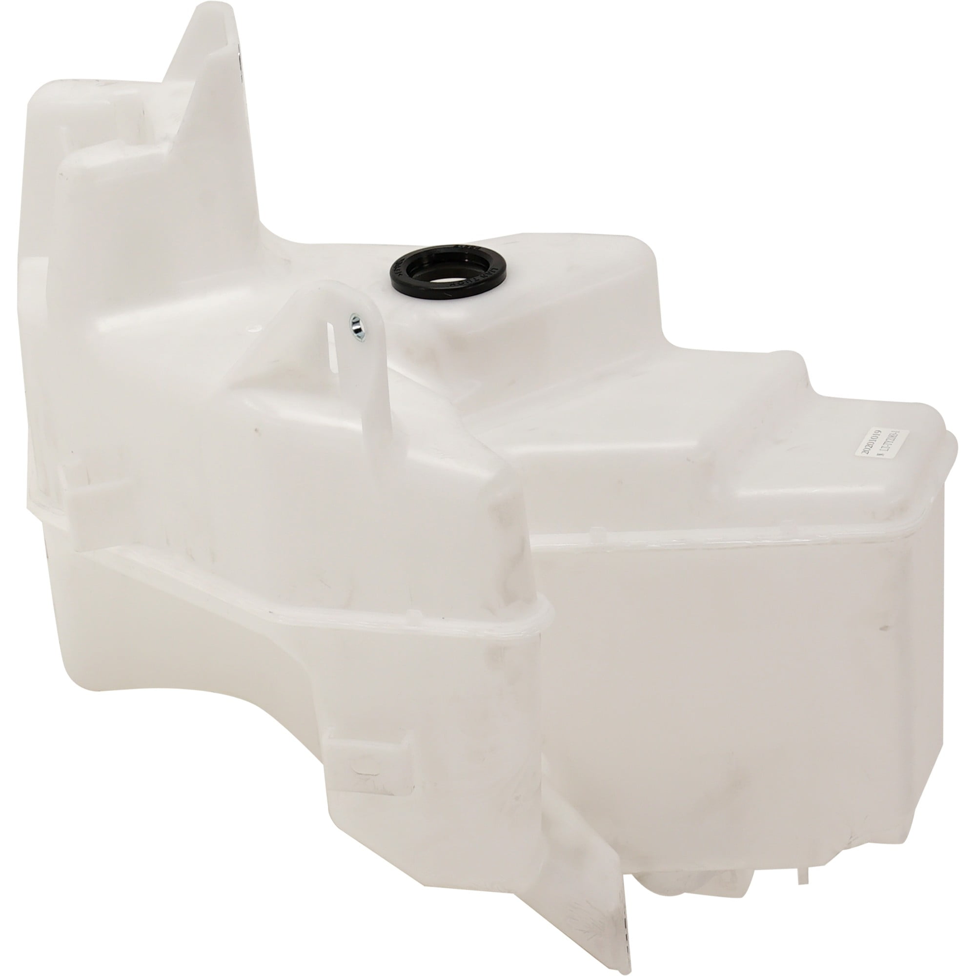 For 2020-2022 Corolla Washer Reservoir TO1288242 8531502690 - Walmart.com