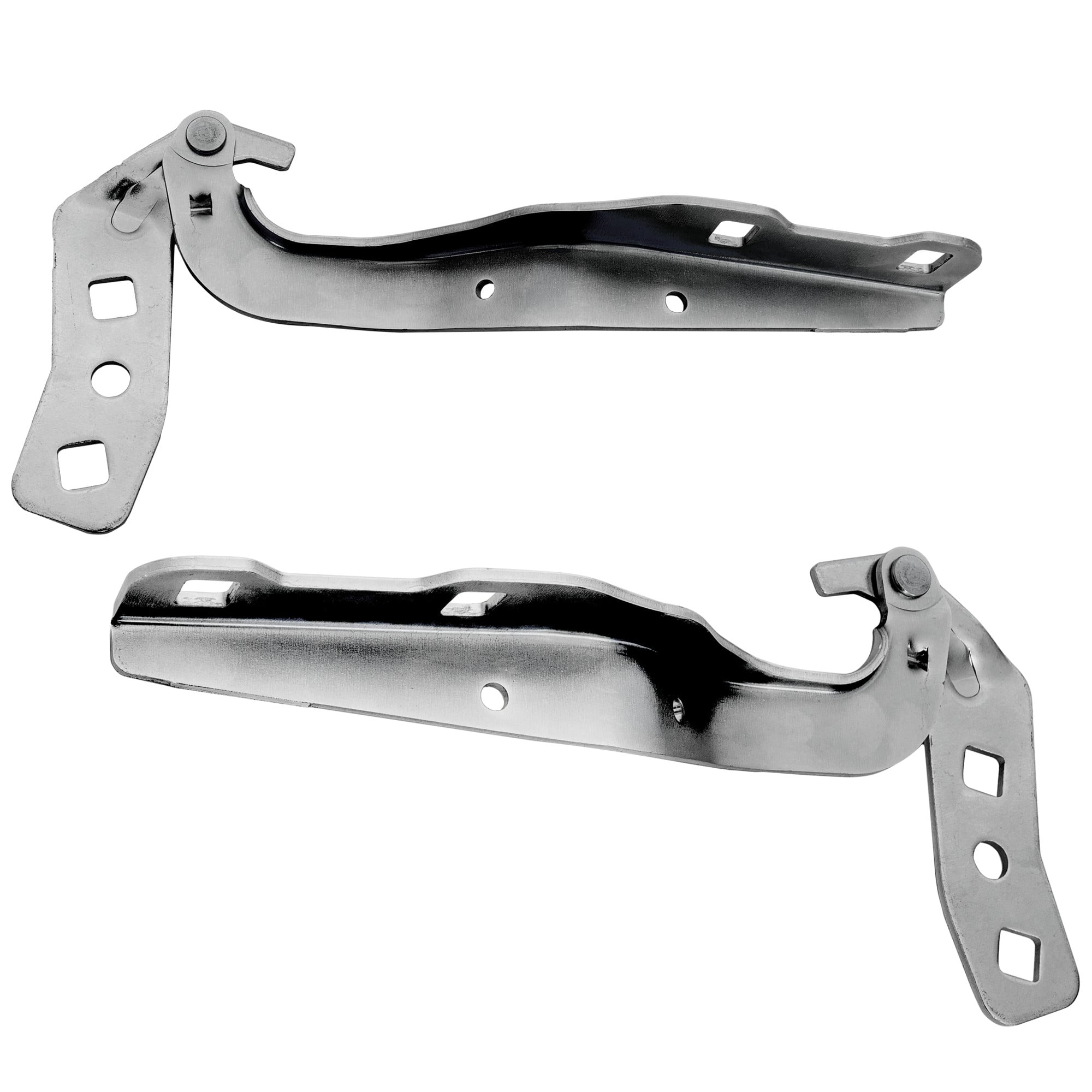 For 2020-2022 Escape Hood Hinge SET PAIR - Walmart.com