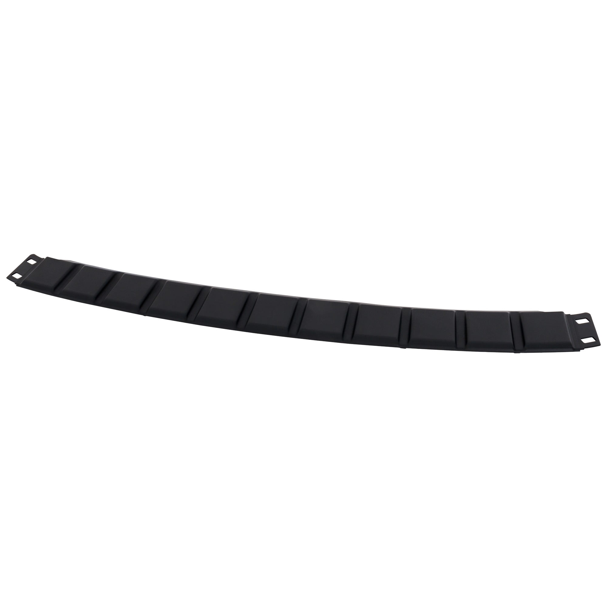For 2020-2022 F-250 Super Duty Front Bumper Step Pad LC3Z17C829AA ...