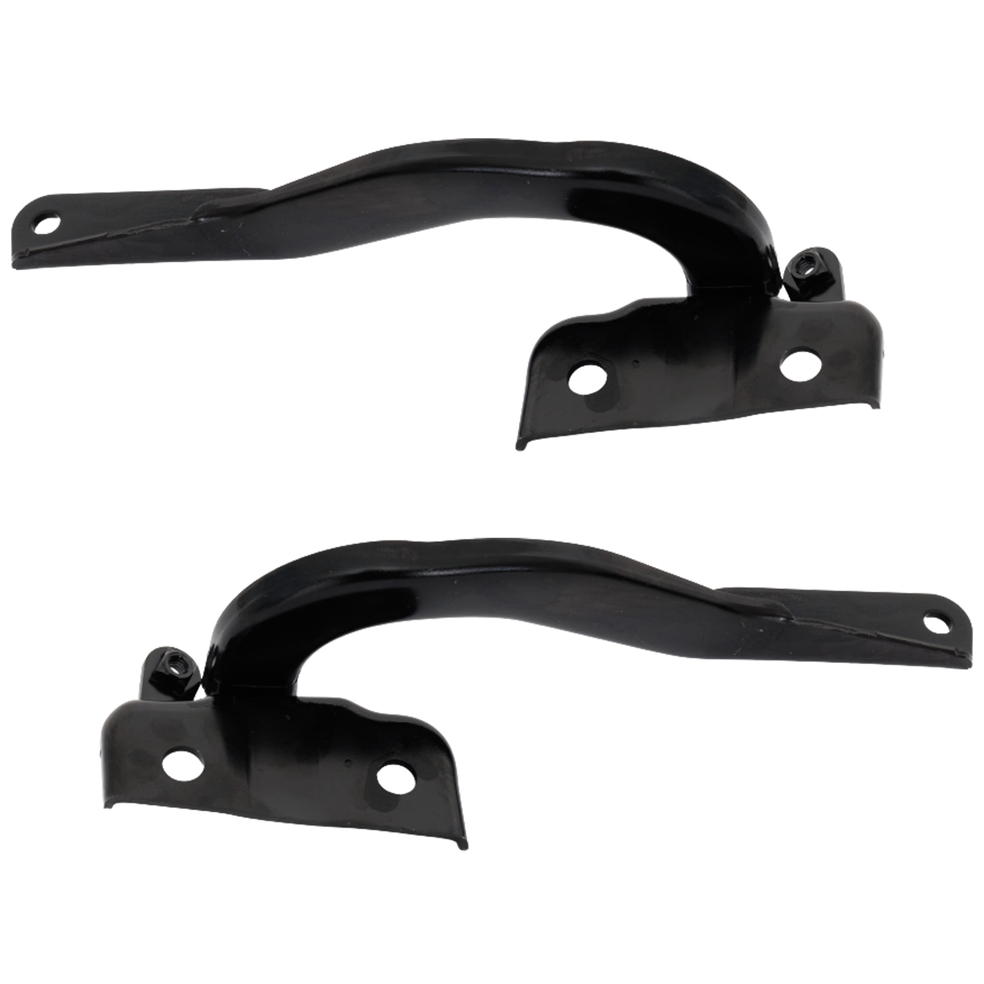 For 2020-2022 Legacy Hood Hinge SET PAIR - Walmart.com