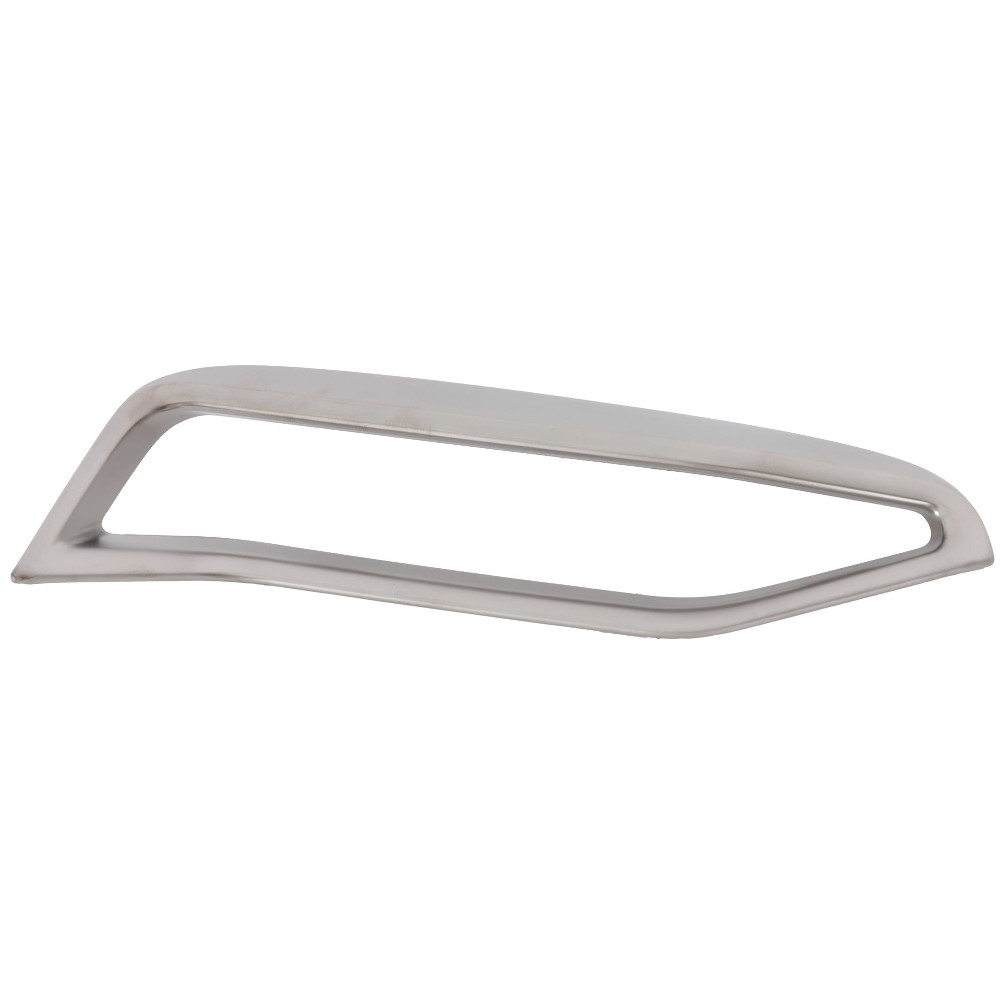 For 2020-2022 M340i Front Outer Right Bumper Trim 51118075604 BM1047153 ...