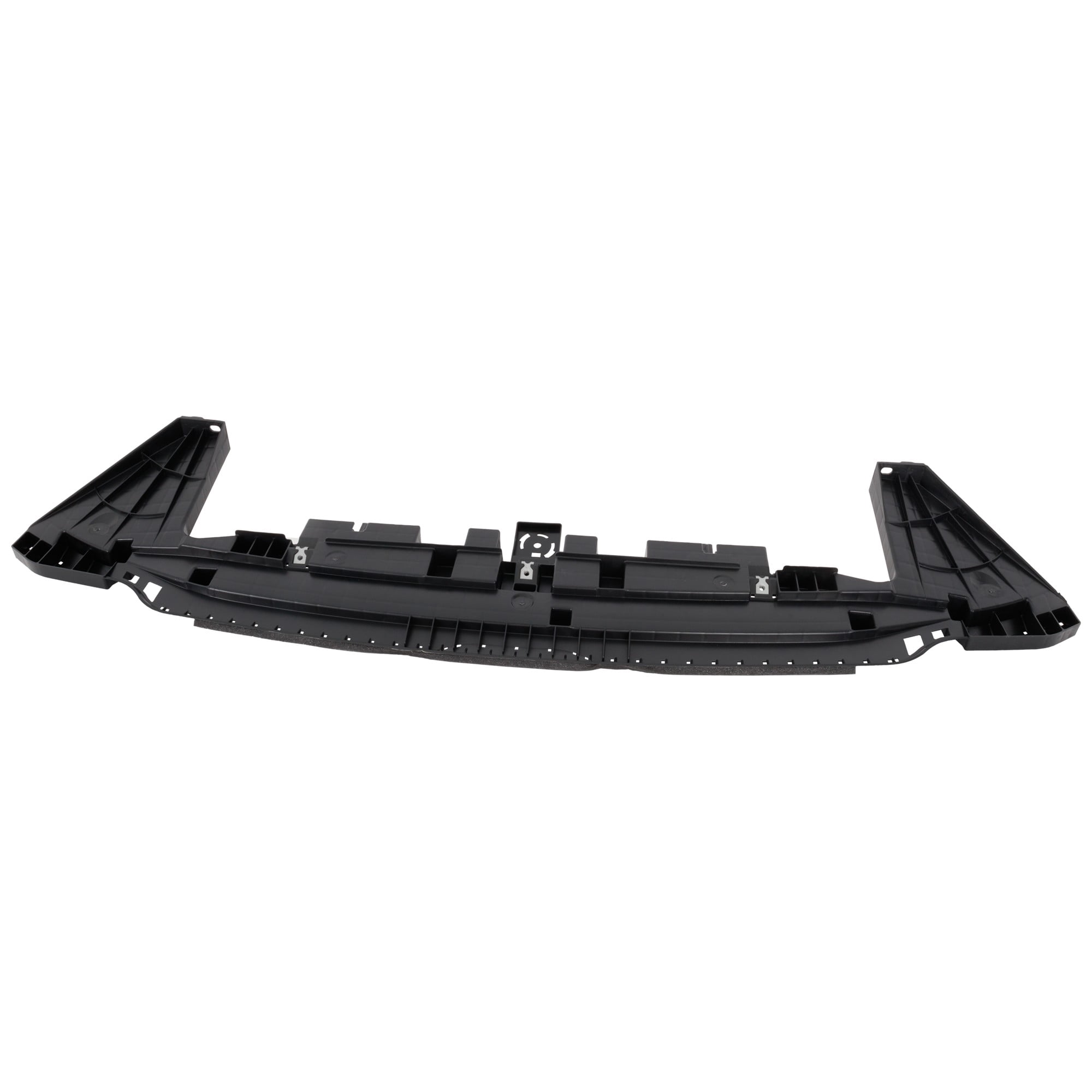 For 2020-2022 Outback Front Lower Bumper Bracket 57707AN07A SU1025100 ...