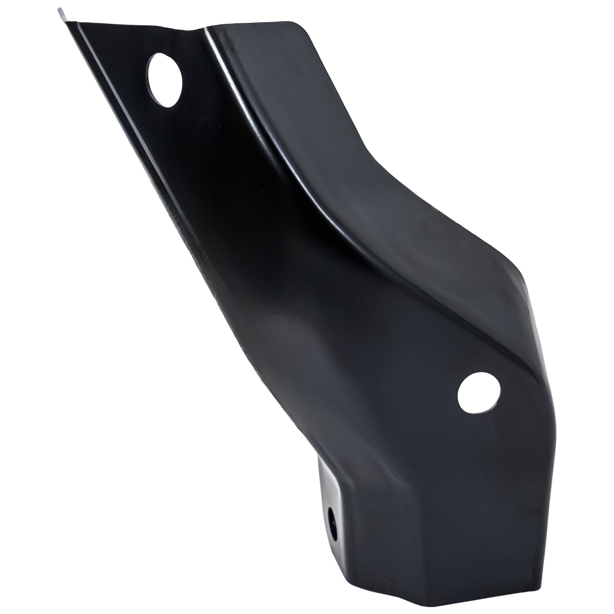 For 2020-2022 Outlander Sport Left Radiator Support Steel 5220AF63 ...