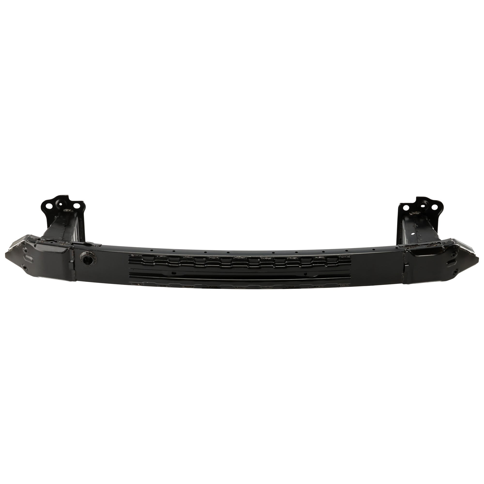 For 2020-2022 SPORTAGE Front Bumper Reinforcement Steel 64900D9750 ...