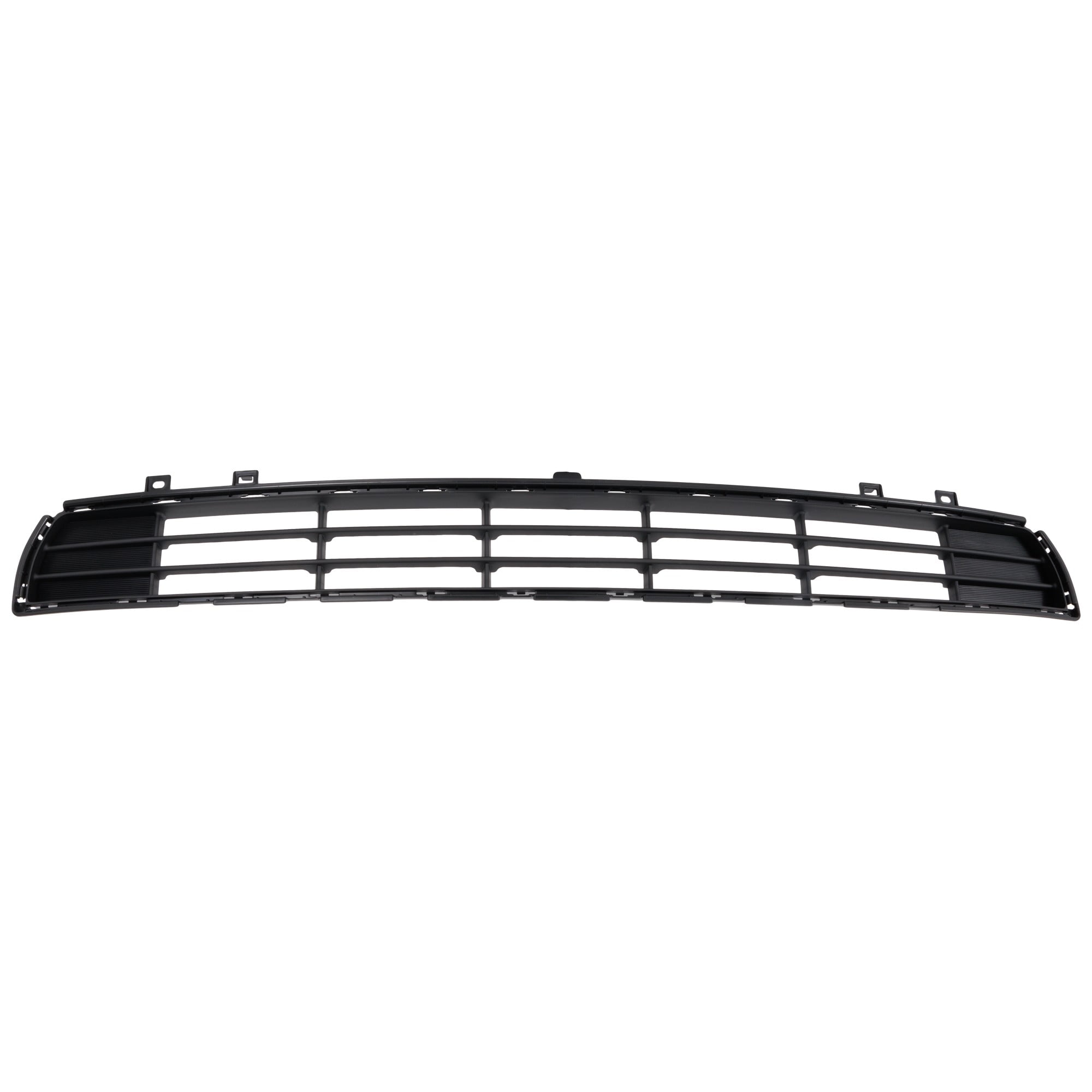For 2020-2022 Sportage Front Lower Bumper Grille 86569D9500 KI1036155 ...