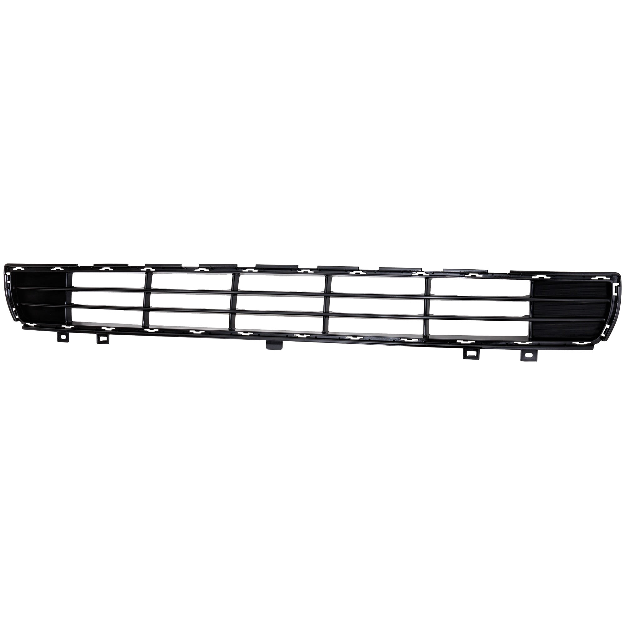 For 2020-2022 Sportage Front Lower Bumper Grille 86569D9510 KI1036156 Q ...