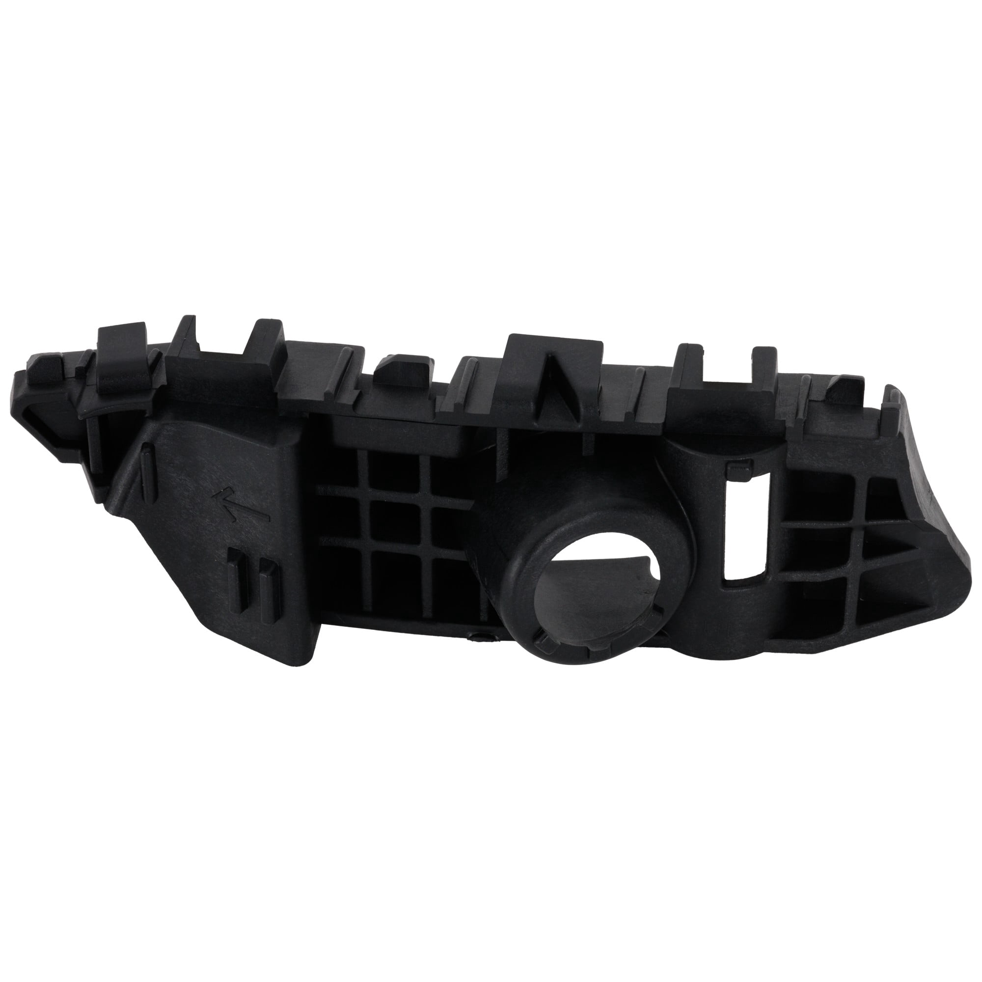 For 2020-2022 Telluride Front Left Bumper Bracket 86551S9000 KI1042132 ...