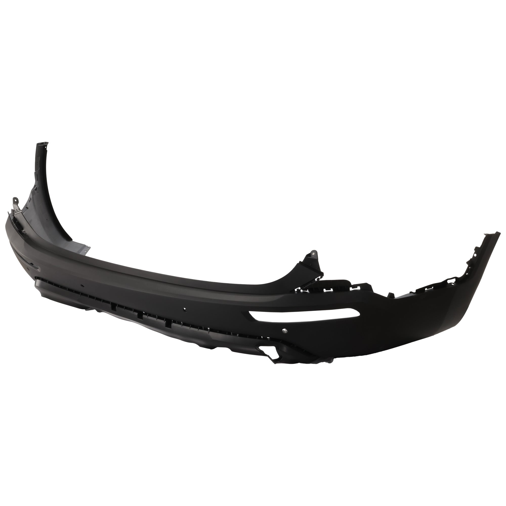 For 2020-2022 Telluride Rear Bumper Cover 86610S9010 KI1100228 ...