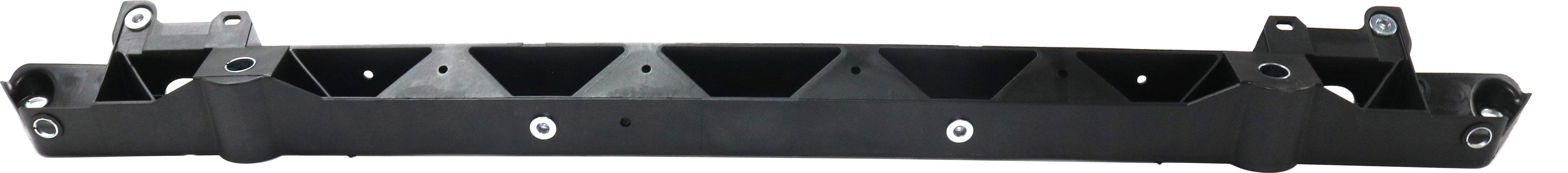 For 2020-2022 Voyager Radiator Support CH1225289 68292237AA,68292237AB ...