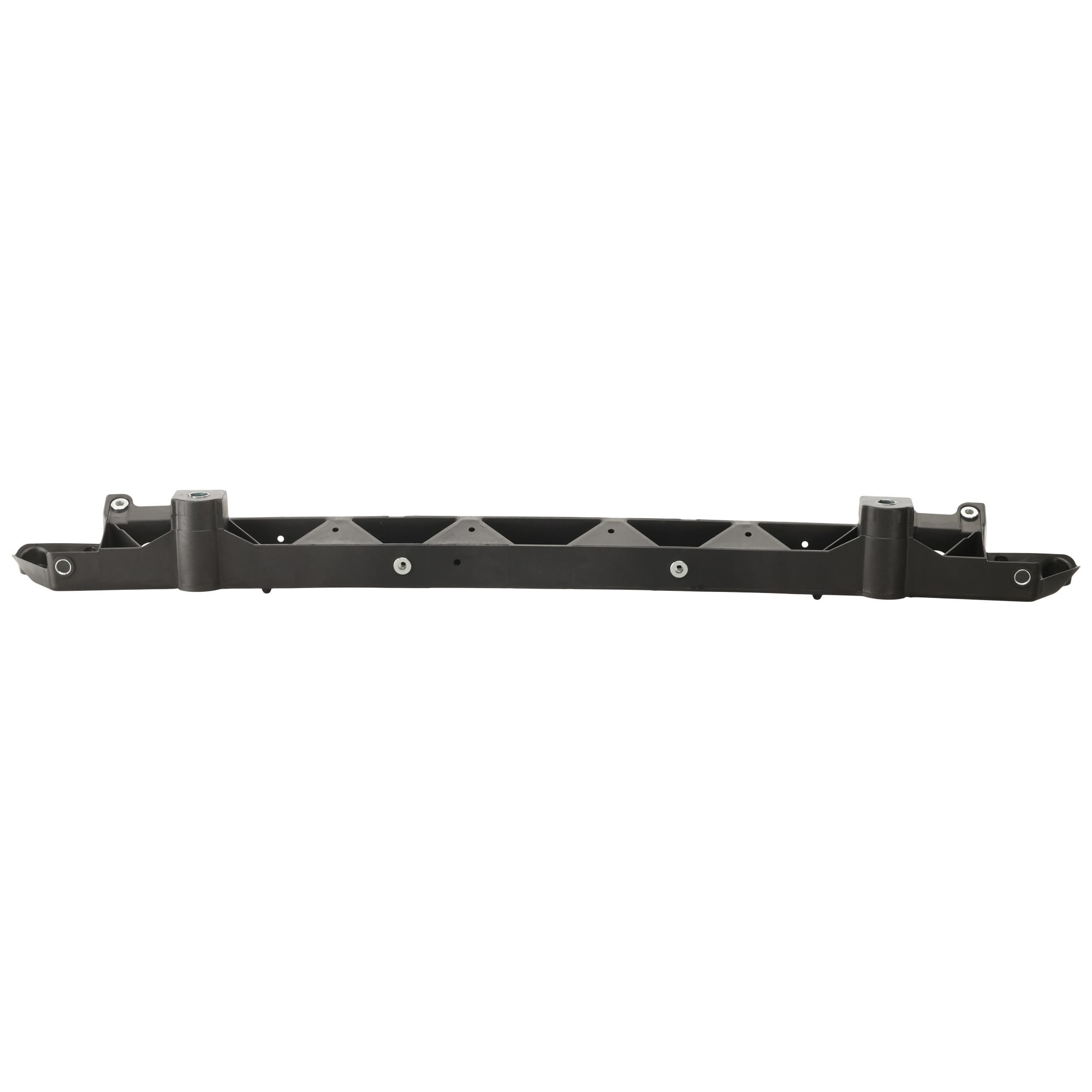 For 2020-2022 Voyager Radiator Support CH1225289 68292237AA,68292237AB ...