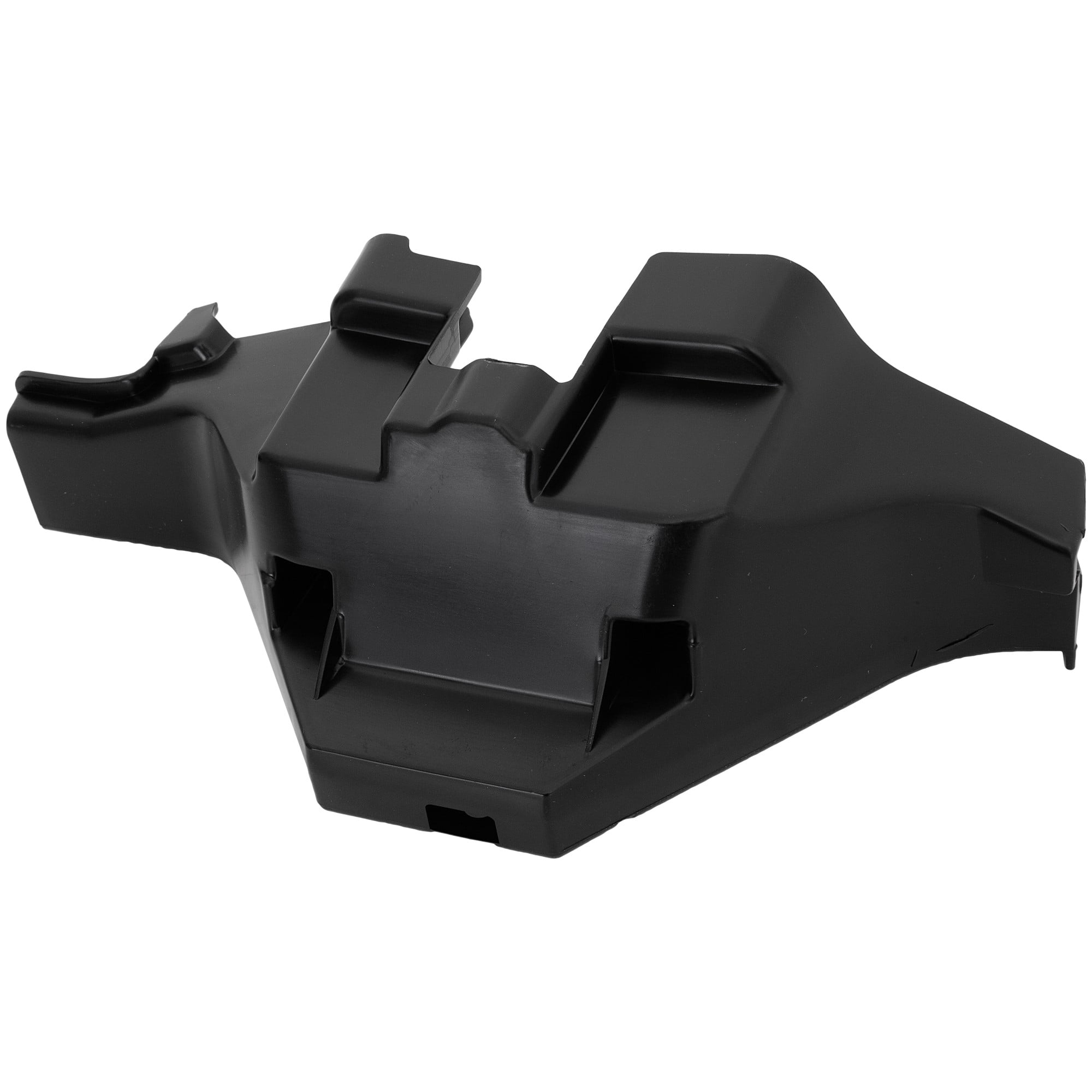 For 2020-2023 4Runner Grille Bracket Plastic 5311535060 TO1207117 ...