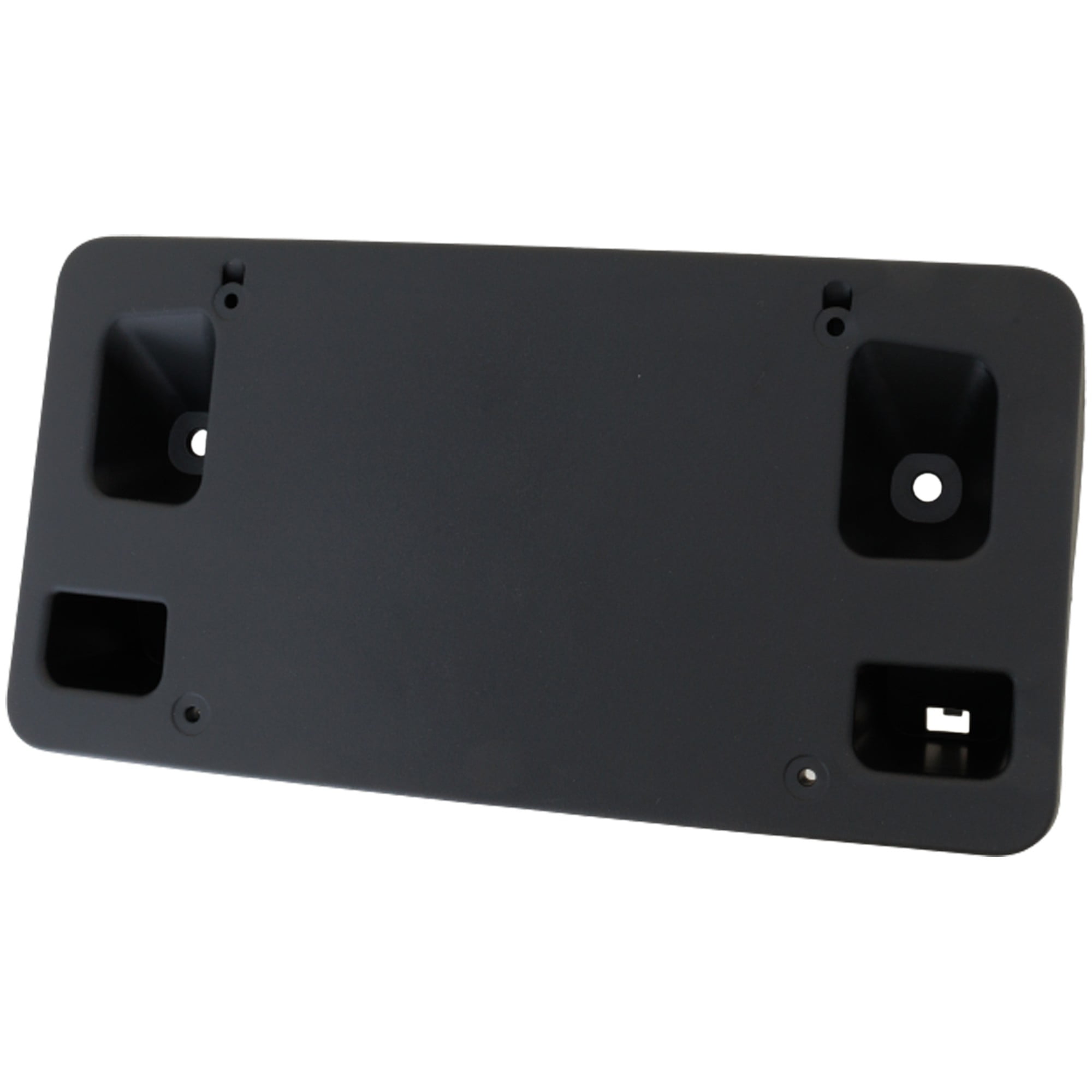 For 2020-2023 CLA35 AMG Front License Plate Bracket 1188807501 ...
