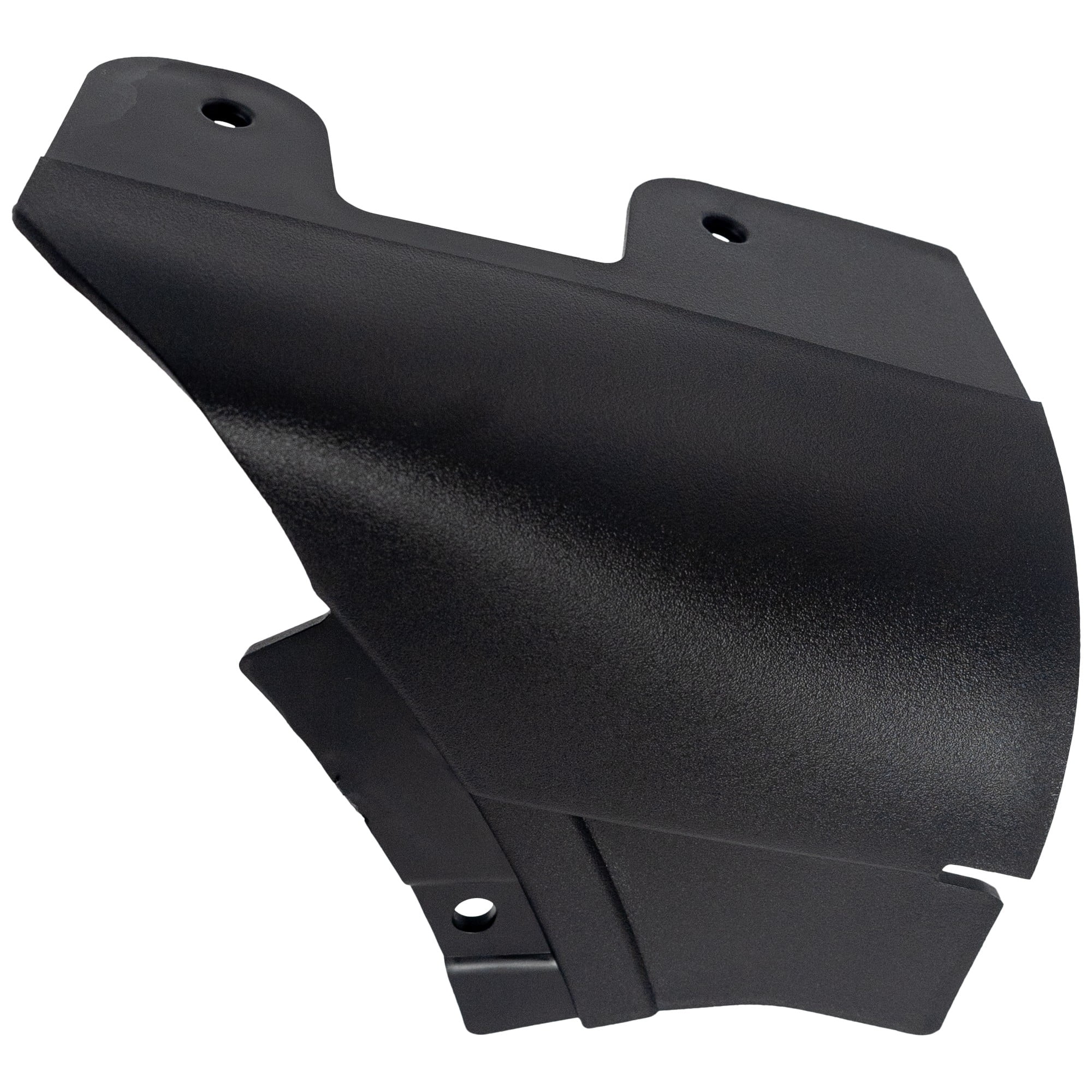 For 2020-2023 Challenger Front Left Valance Plastic 68259515AC ...
