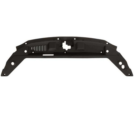 For 2020-2023 Highlander Upper Radiator Support Cover 532950E120 ...
