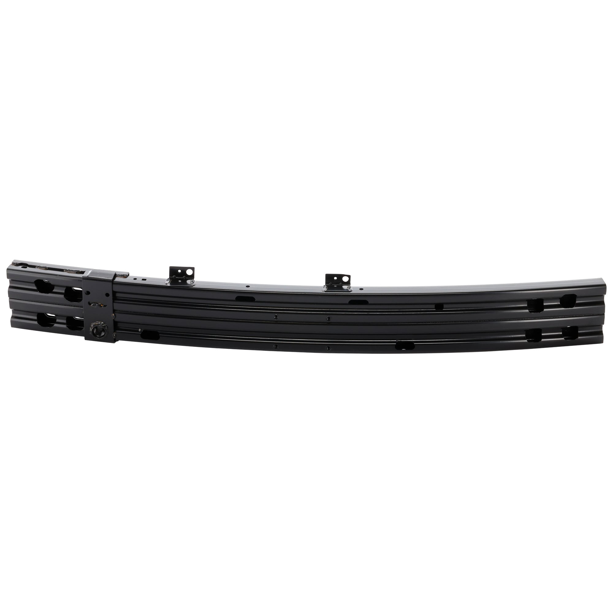 For 2020-2023 SENTRA Front Bumper Reinforcement Steel F20306LBMA ...