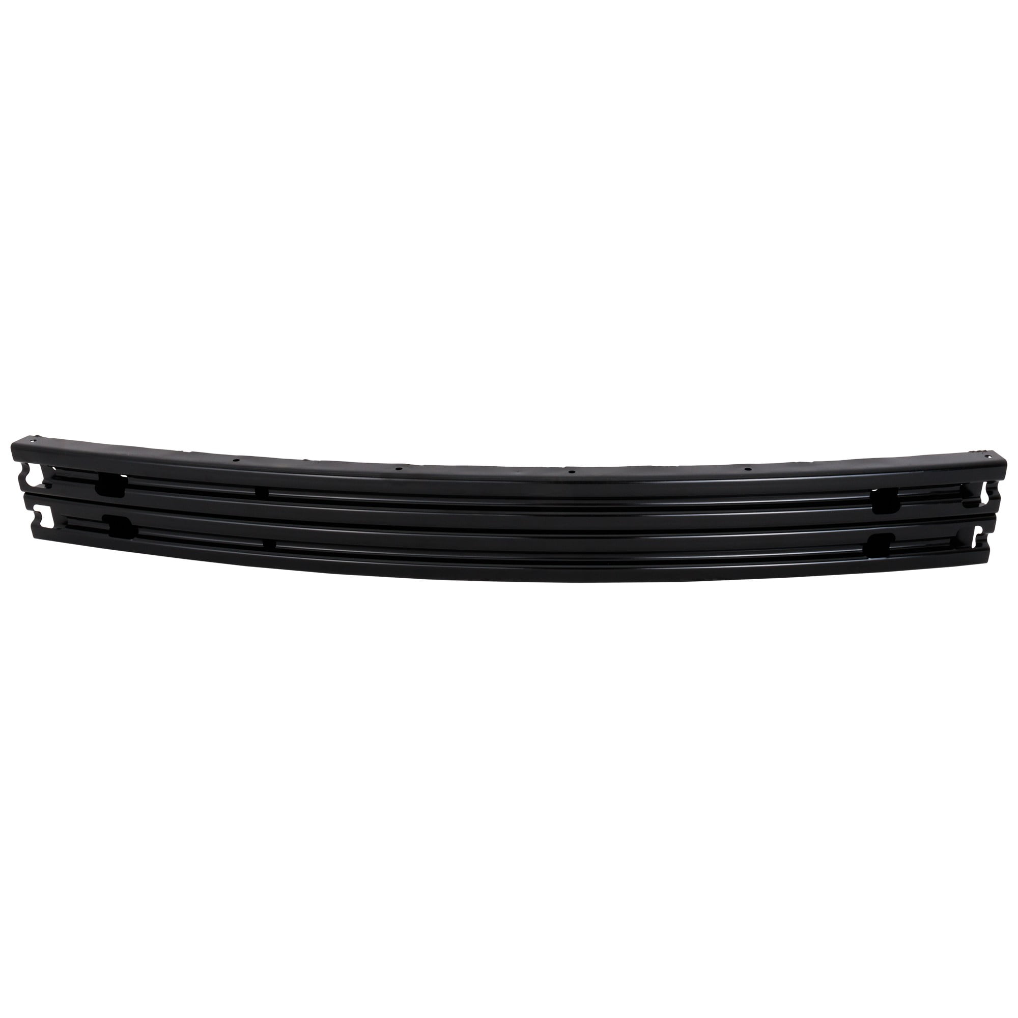 For 2020-2023 SENTRA Rear Bumper Reinforcement Steel H50306LBMA ...