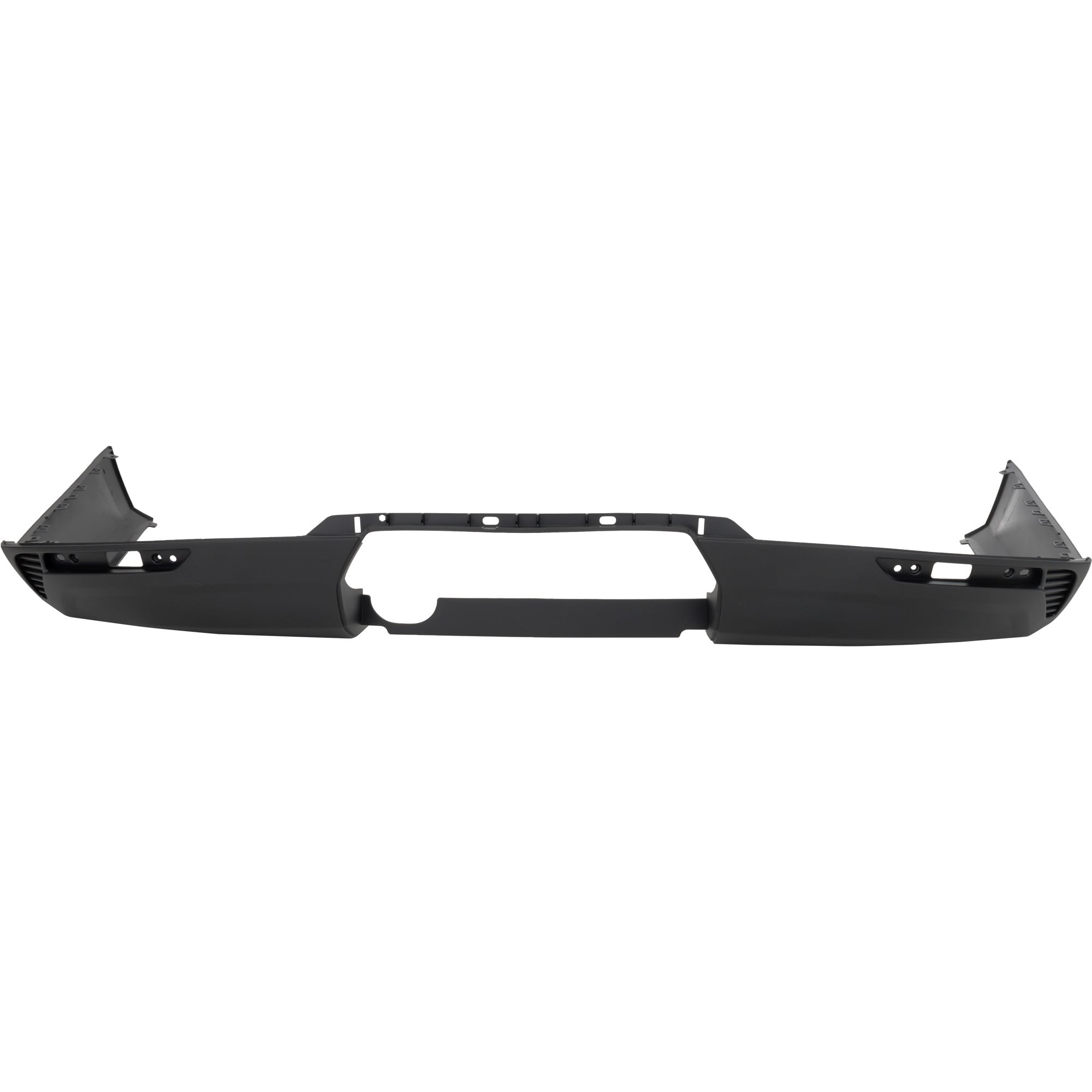 For 2020-2023 Yukon XL Rear Lower Bumper Cover 84751056 GM1195166 ...