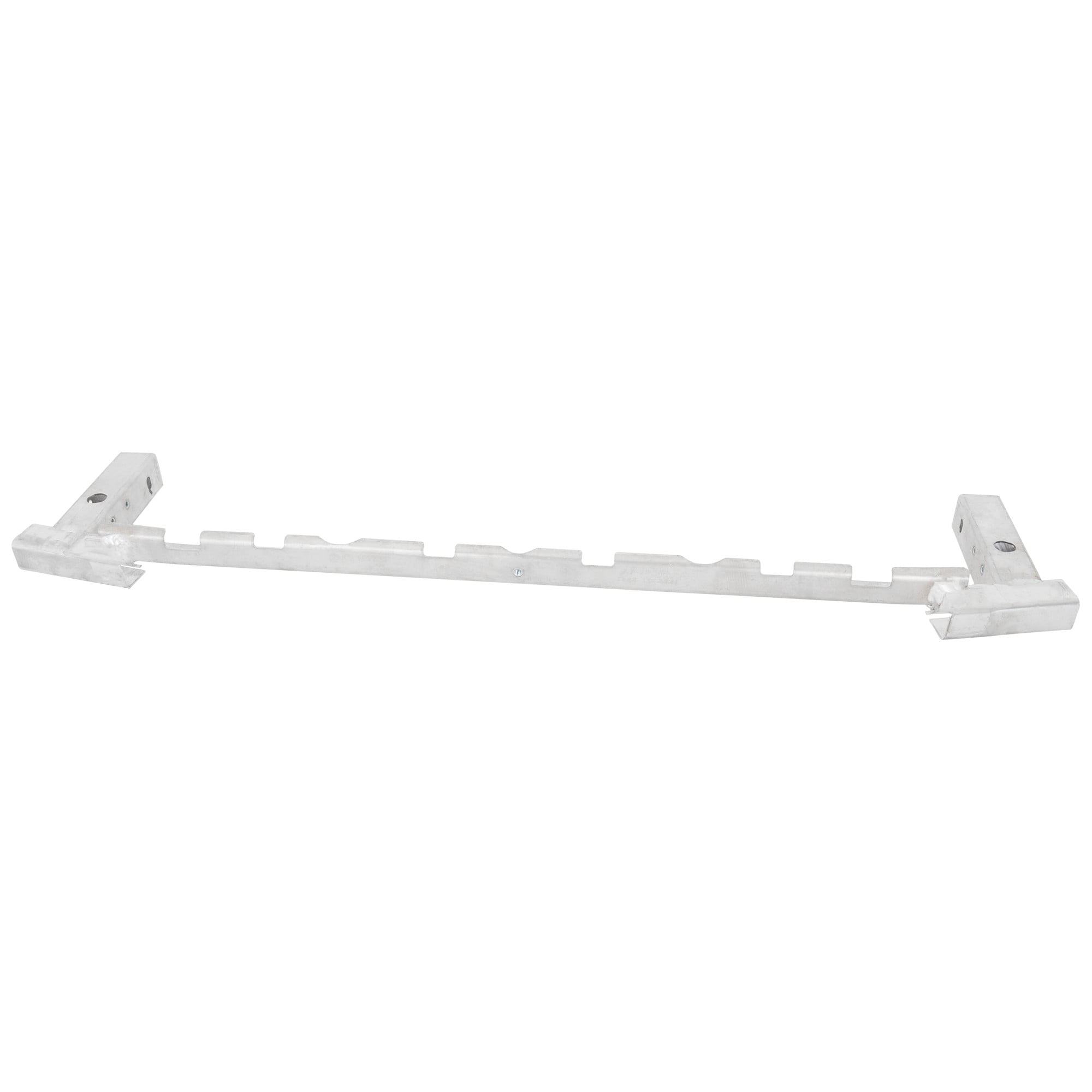 For 2020-2025 X5 / X6 Bumper Retainer 51118070229 BM1007109 - Walmart.com