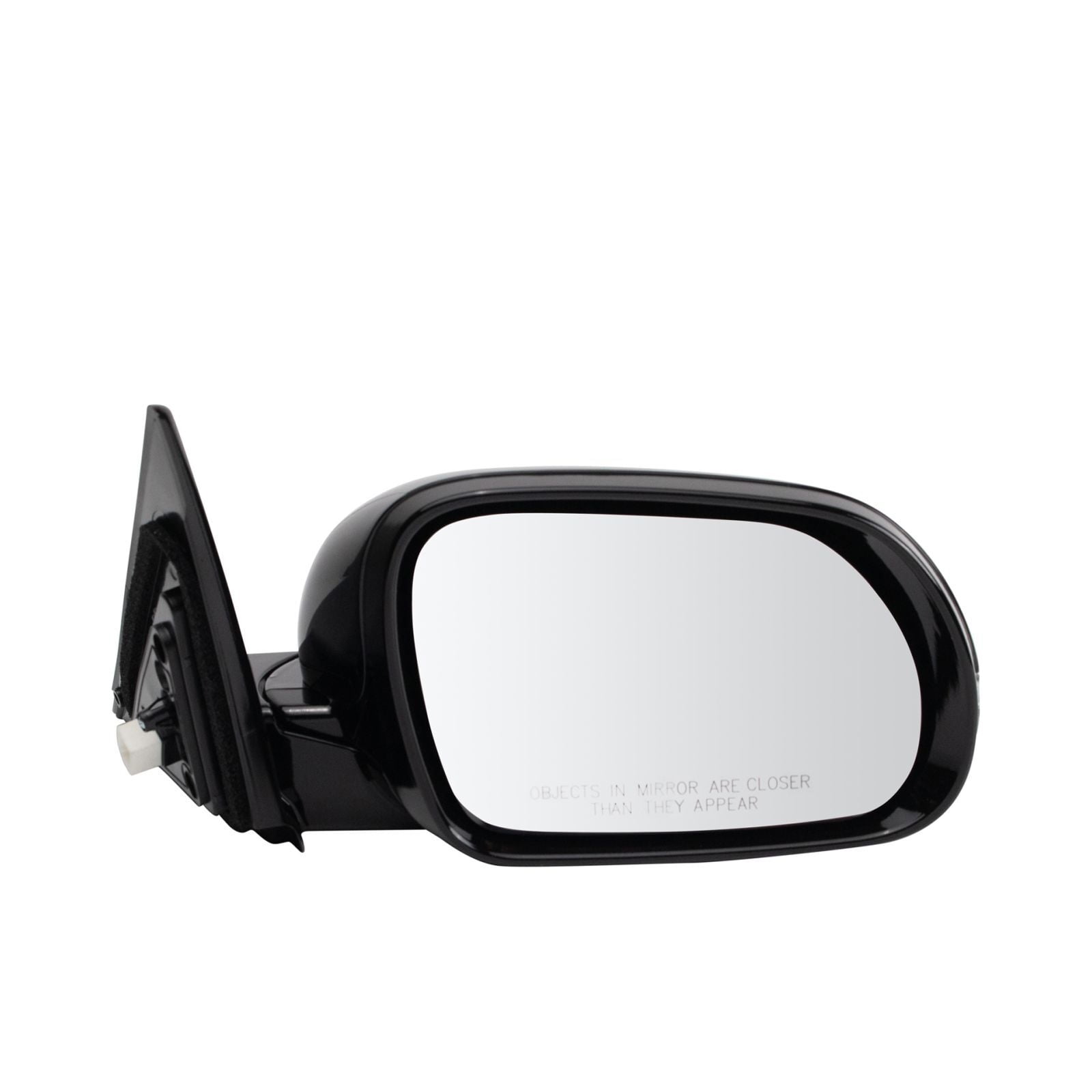 For 2020 for Kia for Soul - Mirror with Heated Turn Signal, for Integra Puddle Light & Electric ...