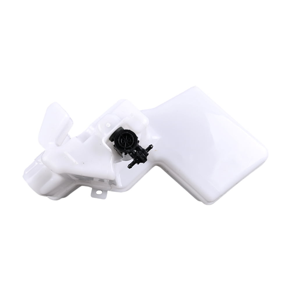 For 2021 2022 2023 Toyota Sienna 2.5L Windshield Washer Reservoir W ...
