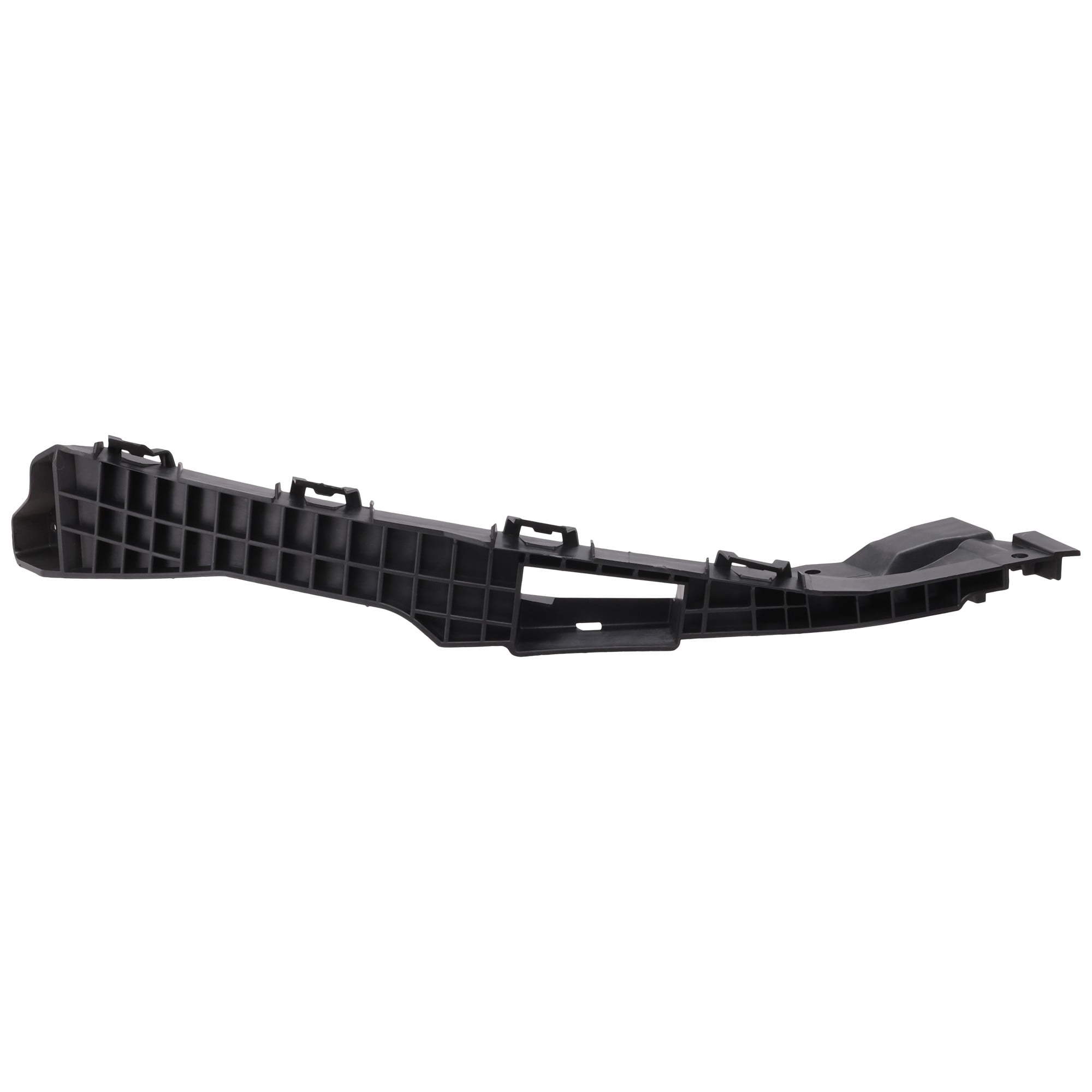 For 2021-2022 Accord Front Right Bumper Retainer Black 71140TVAF00 ...