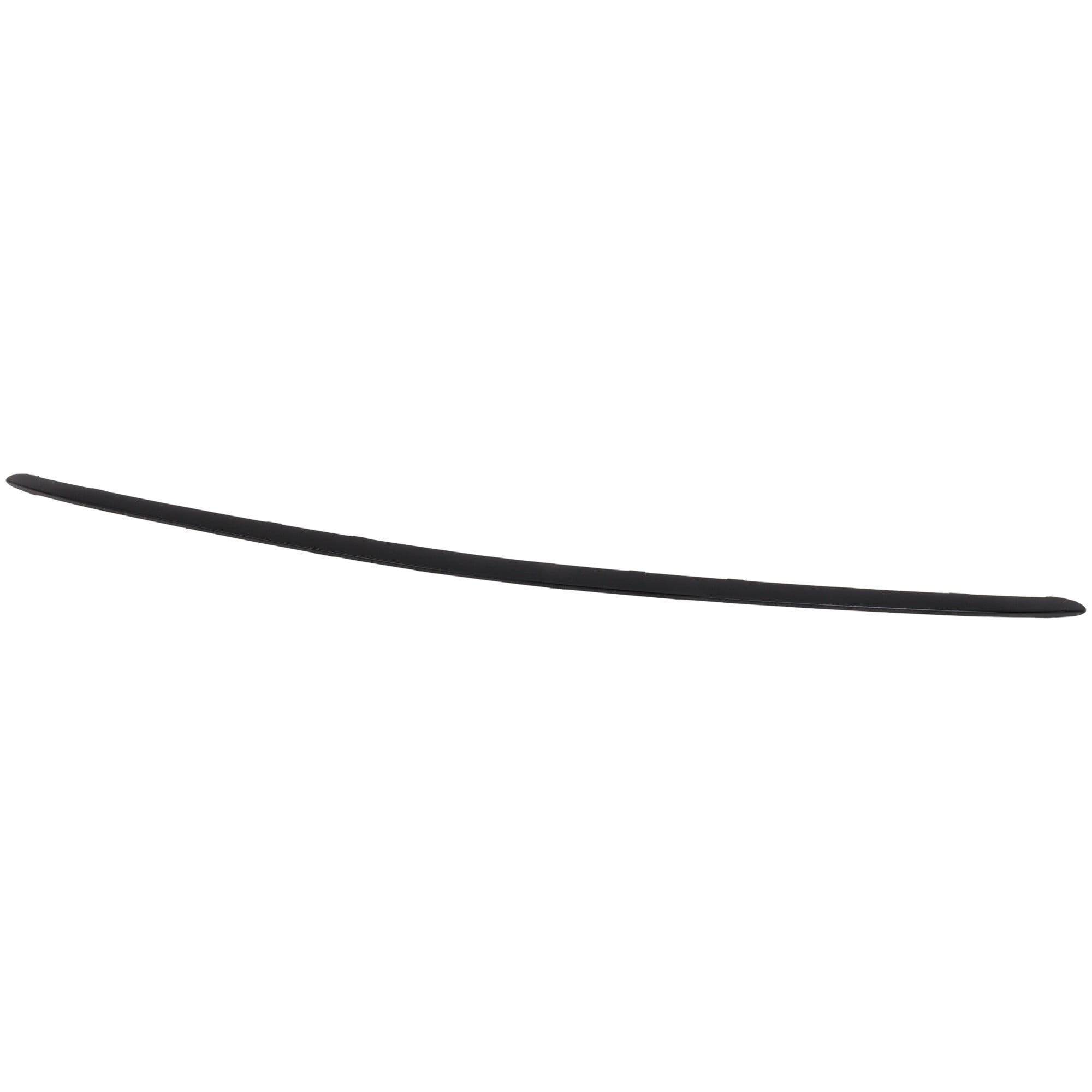 For 2021-2022 E350 Front Lower Bumper Trim 2138850505 MB1044162 ...