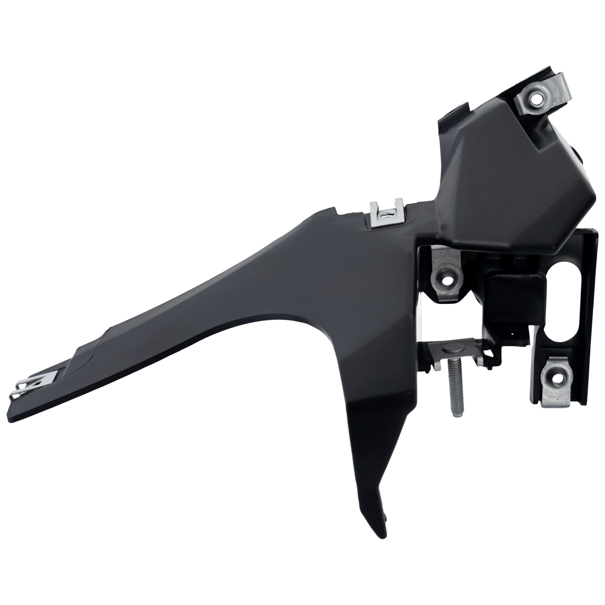 For 2021-2022 F-150 Air Intake Duct ML3Z17F803B FO1038210 - Walmart.com