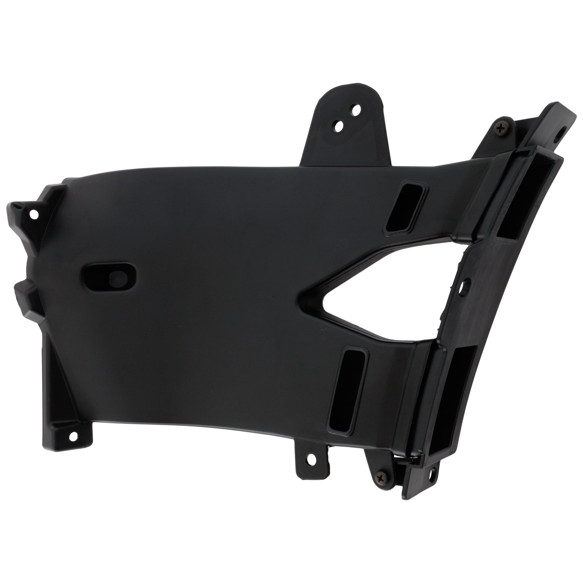 For 2021-2022 Santa Fe Air Intake Duct 86542S2500 HY1039171 - Walmart.com