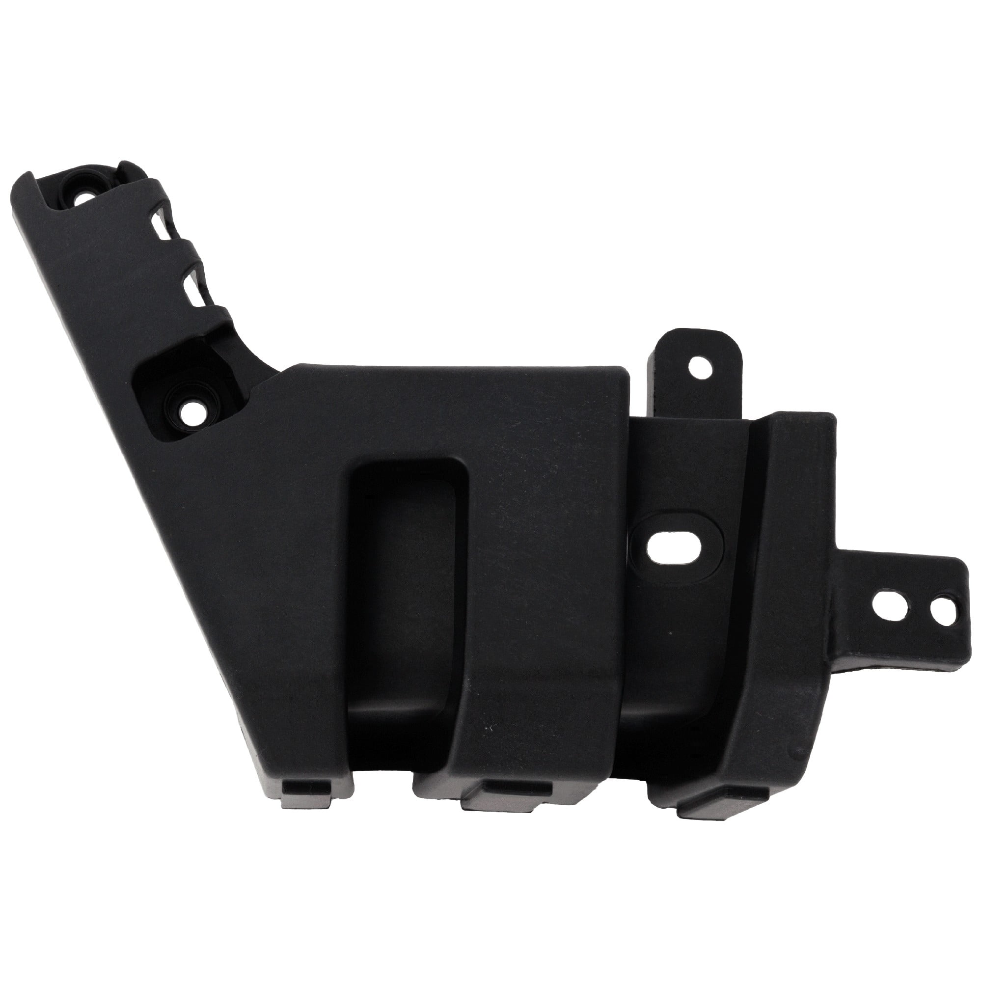 For 2021-2022 Sorento Front Upper Right Bumper Bracket 86528R5000 ...