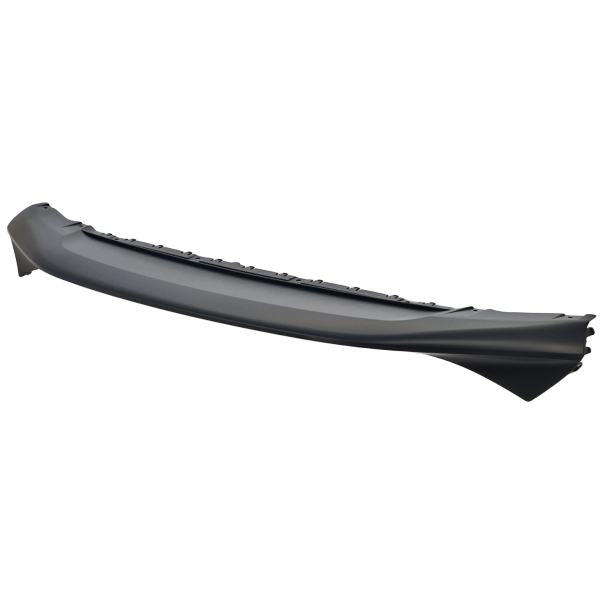 For 2021-2023 430i Front Lower Bumper Trim Primed 51119853385 BM1095125 ...