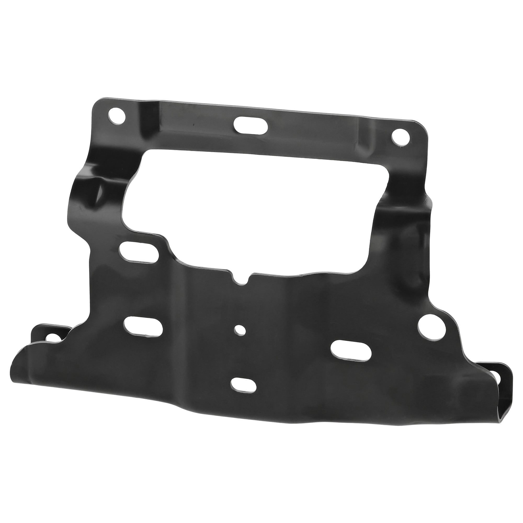 For 2021-2023 Bronco Front Right Bumper Bracket M2DZ17B984A FO1067204 ...