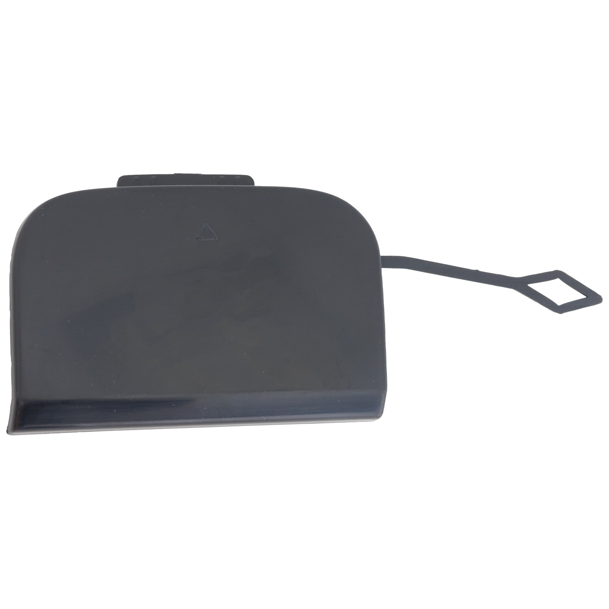 For 2021-2023 Cooper Countryman Front Tow Eye Cover Black 51119449261 Q ...