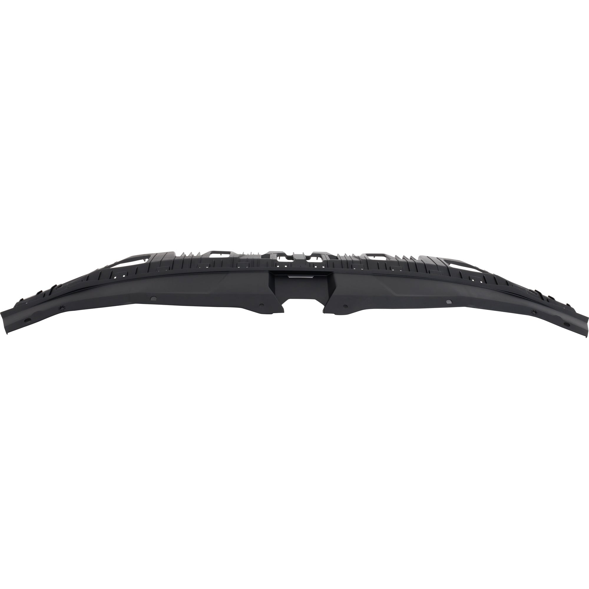 For 2021-2023 Elantra Upper Radiator Support Cover 86391AB000 HY1224125 ...