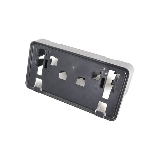For 2021-2023 Ford F150 ML3Z-17A385-BB Front License Plate Bracket ...