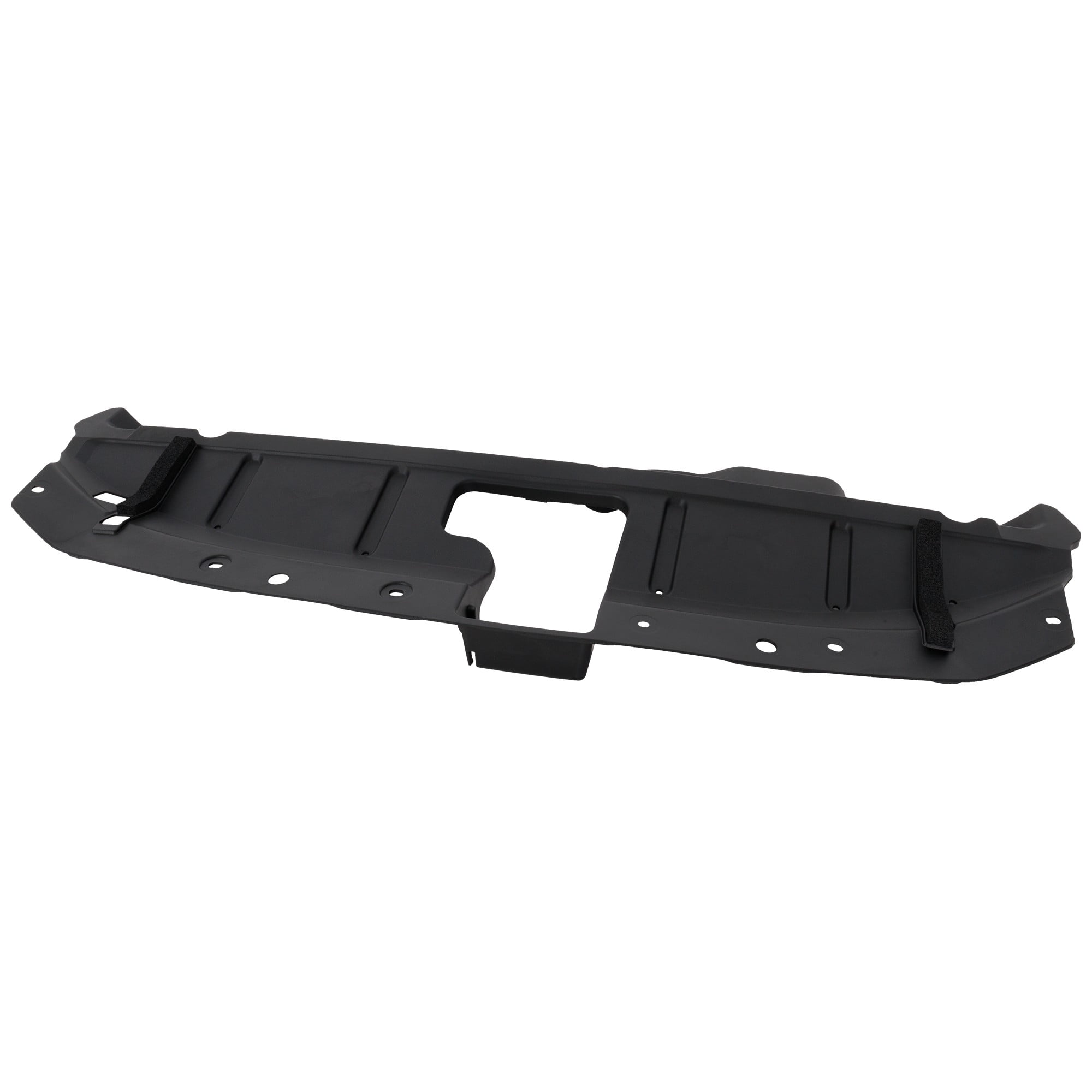 For 2021-2023 Rogue Radiator Support Cover 623226RR0A NI1224116 Q ...
