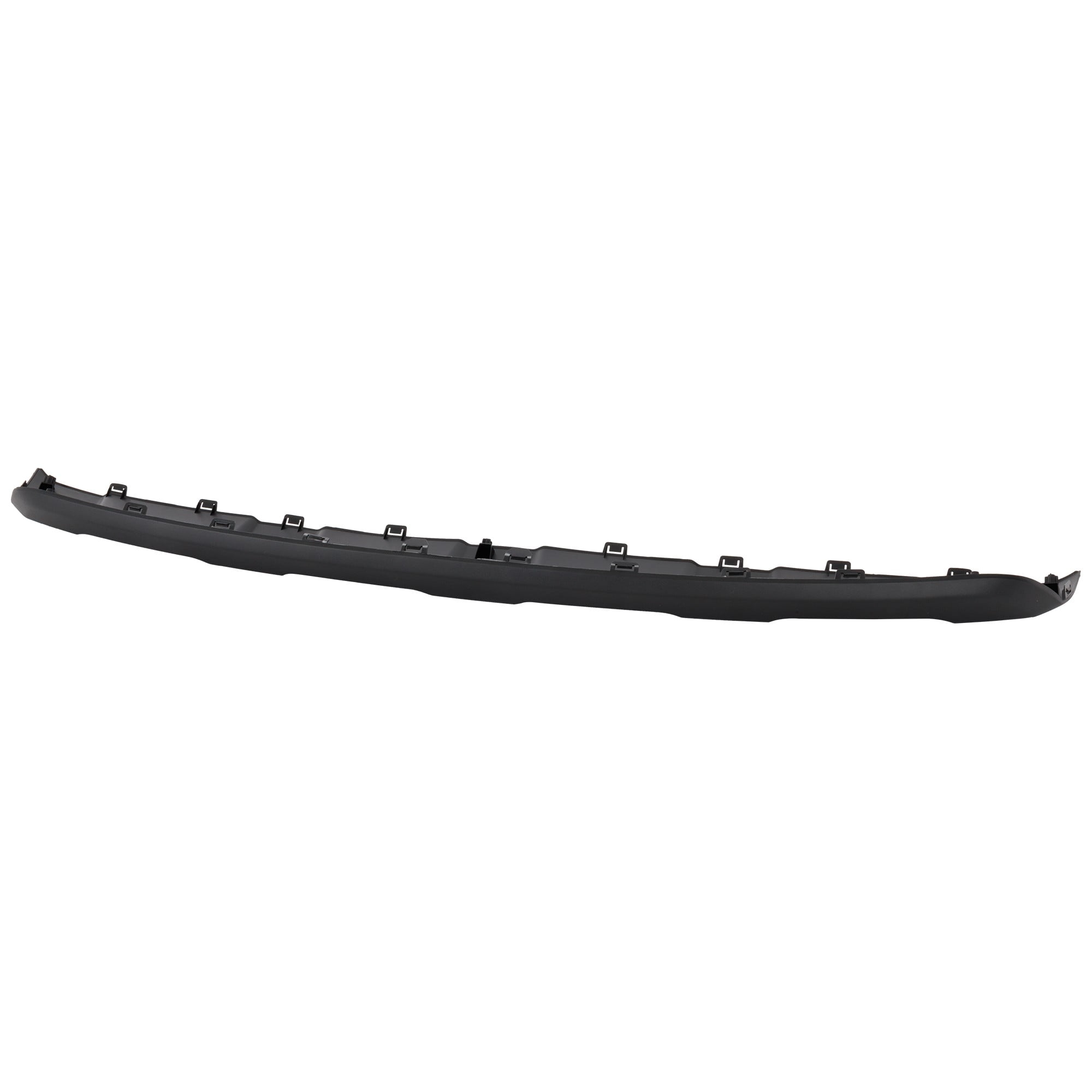 For 2021-2023 Sorento Rear Bumper Trim Gray 86671R5000 KI1195132C ...