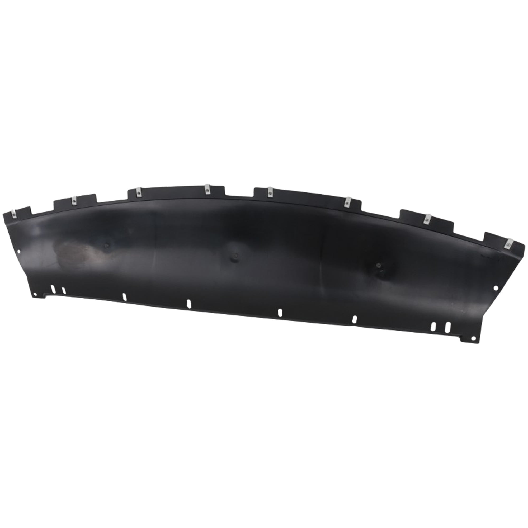 For 2021-2023 Suburban Front Engine Splash Shield 84808684 GM1228182C ...