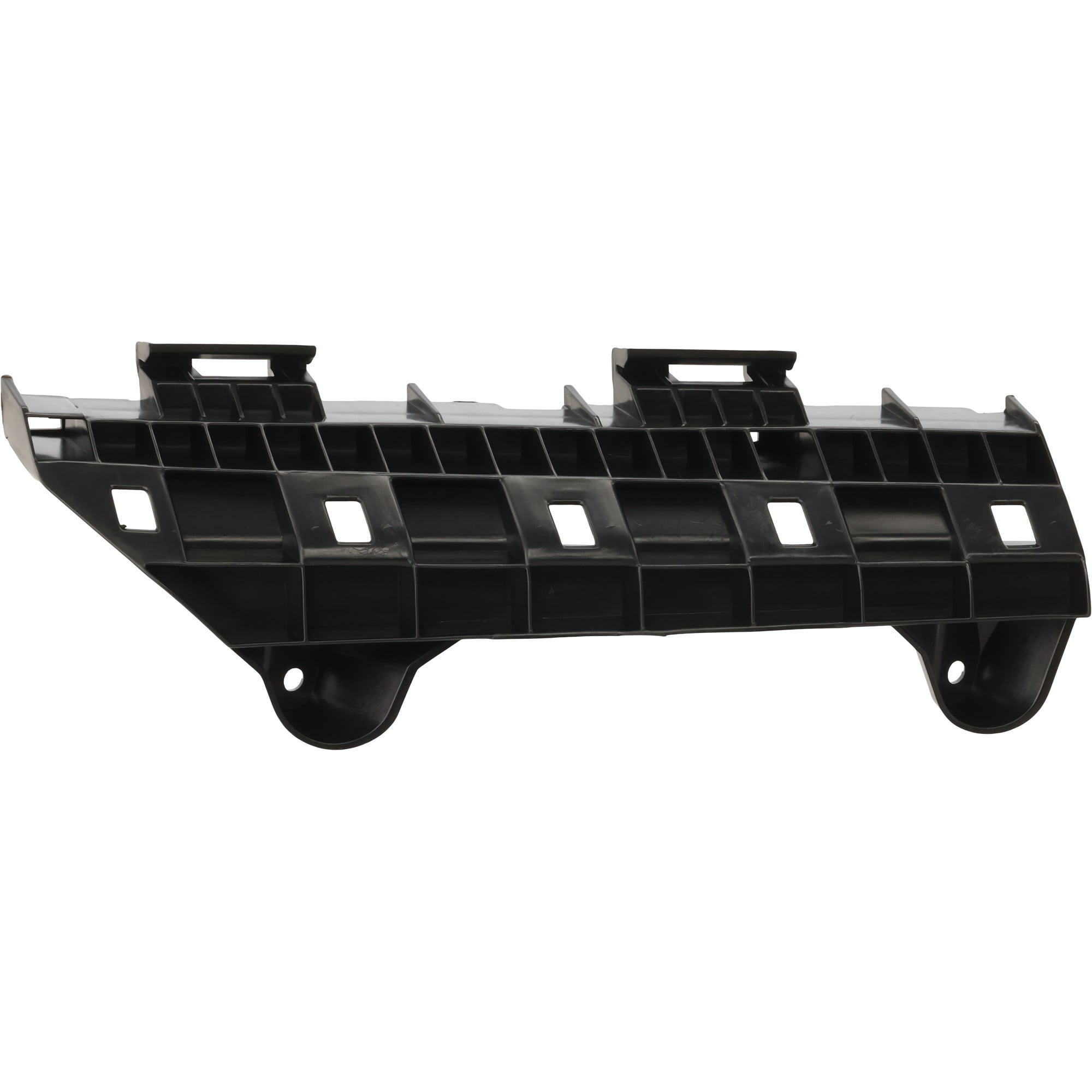 For 2021-2023 VENZA Front Right Inner Bumper Bracket 5213348090 ...