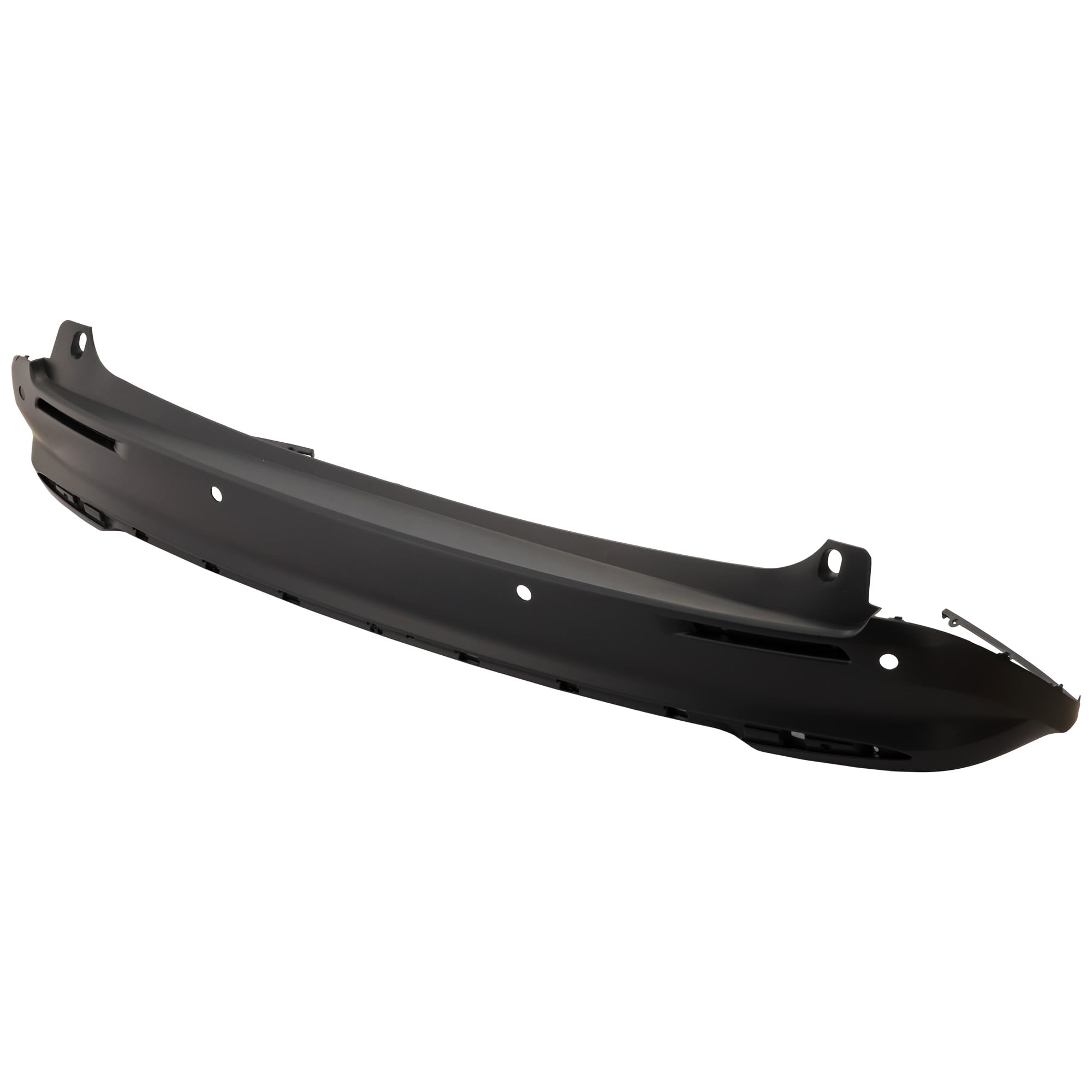 For 2021-2024 Sienna Rear Lower Bumper Cover 5216908900 TO1115122 ...